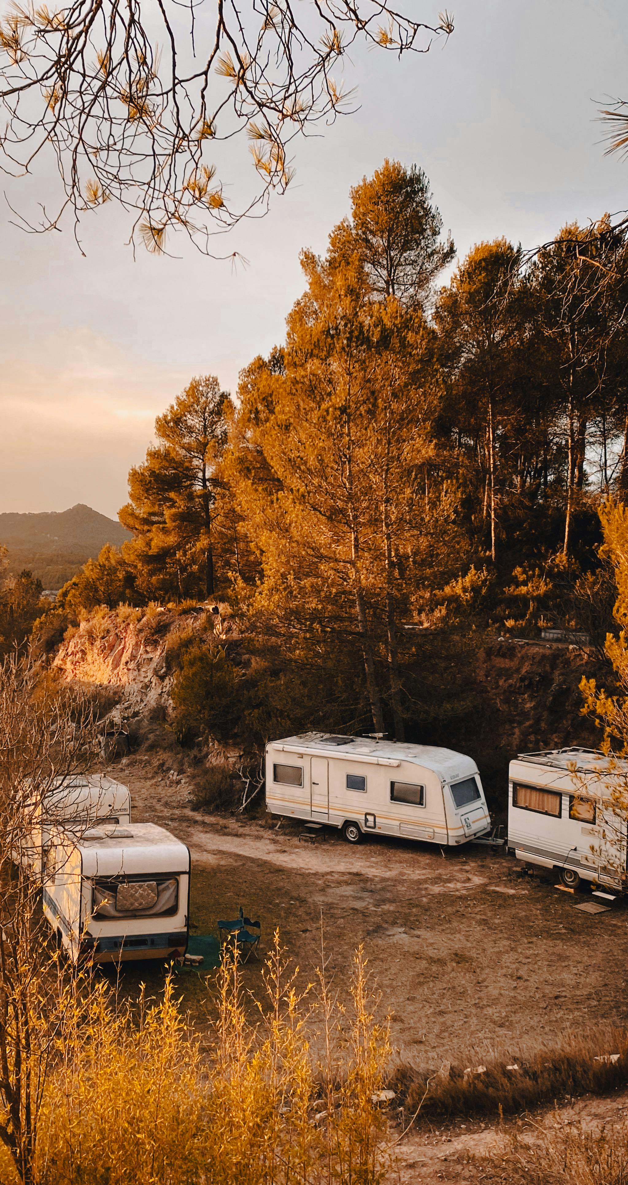 Caravan Photos, Download The BEST Free Caravan Stock Photos & HD Images