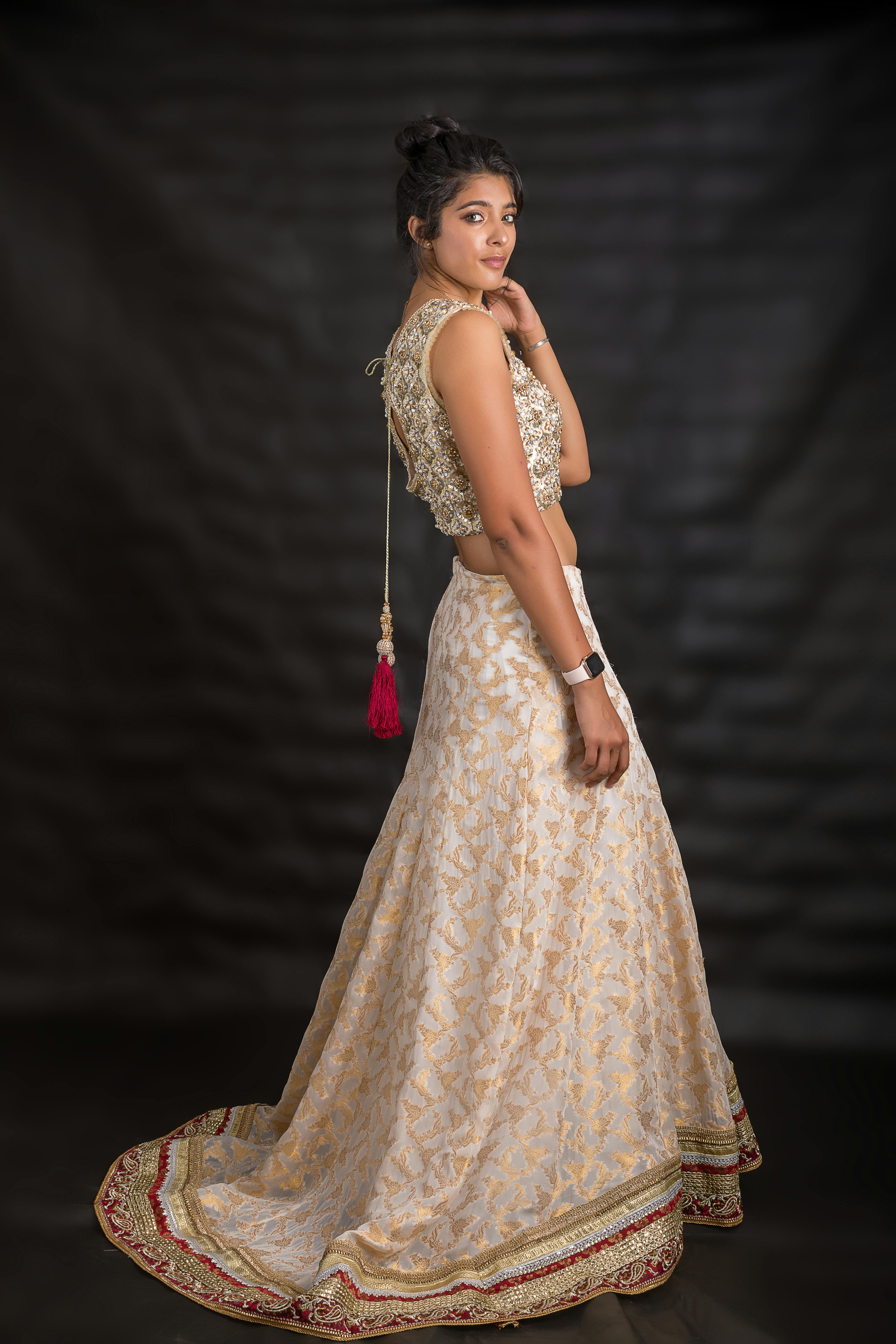 Bold Saree Photos, Download Free Bold Saree Stock Photos & HD Images