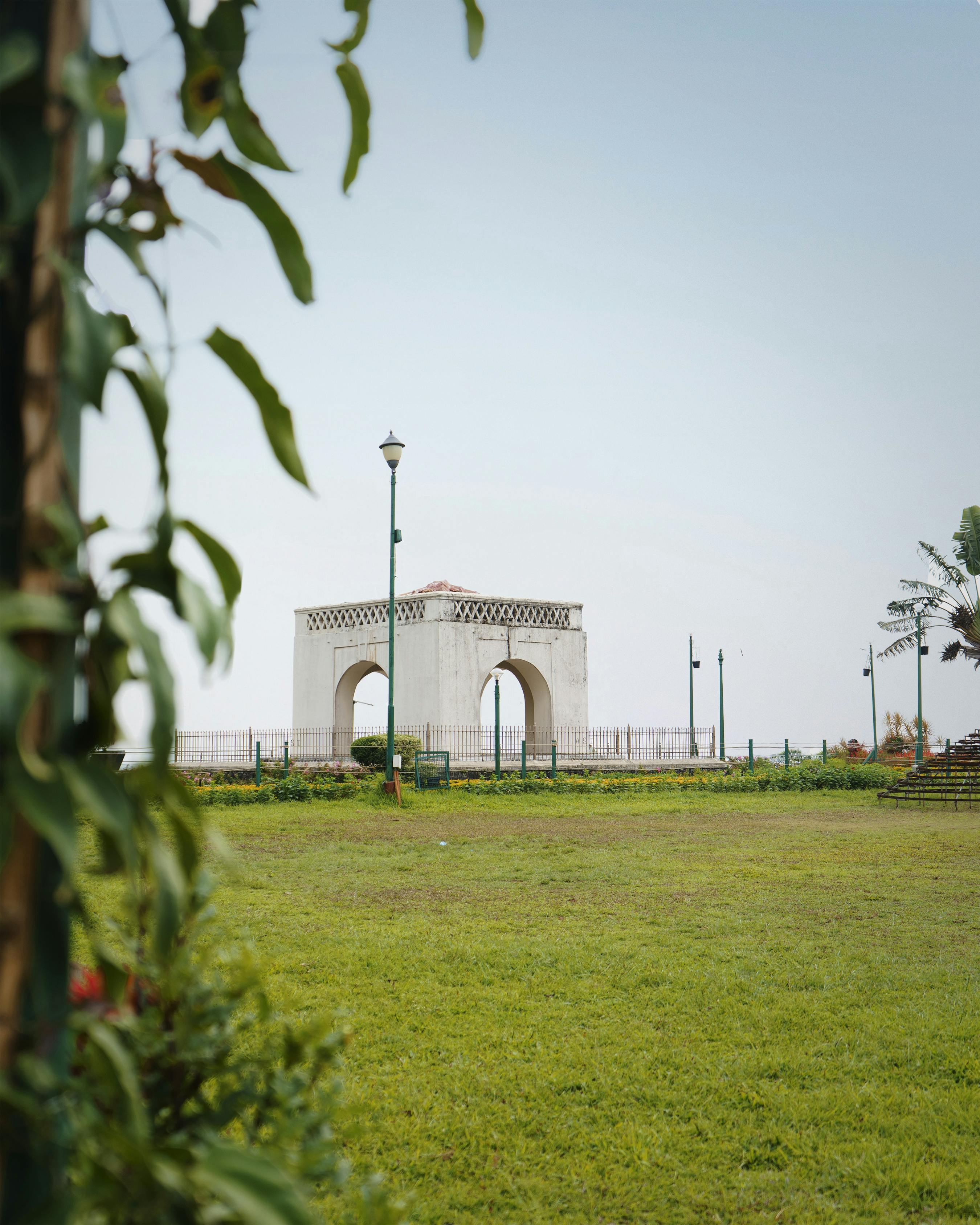 Símbolo Coorg Photos, Download The BEST Free Símbolo Coorg Stock Photos ...