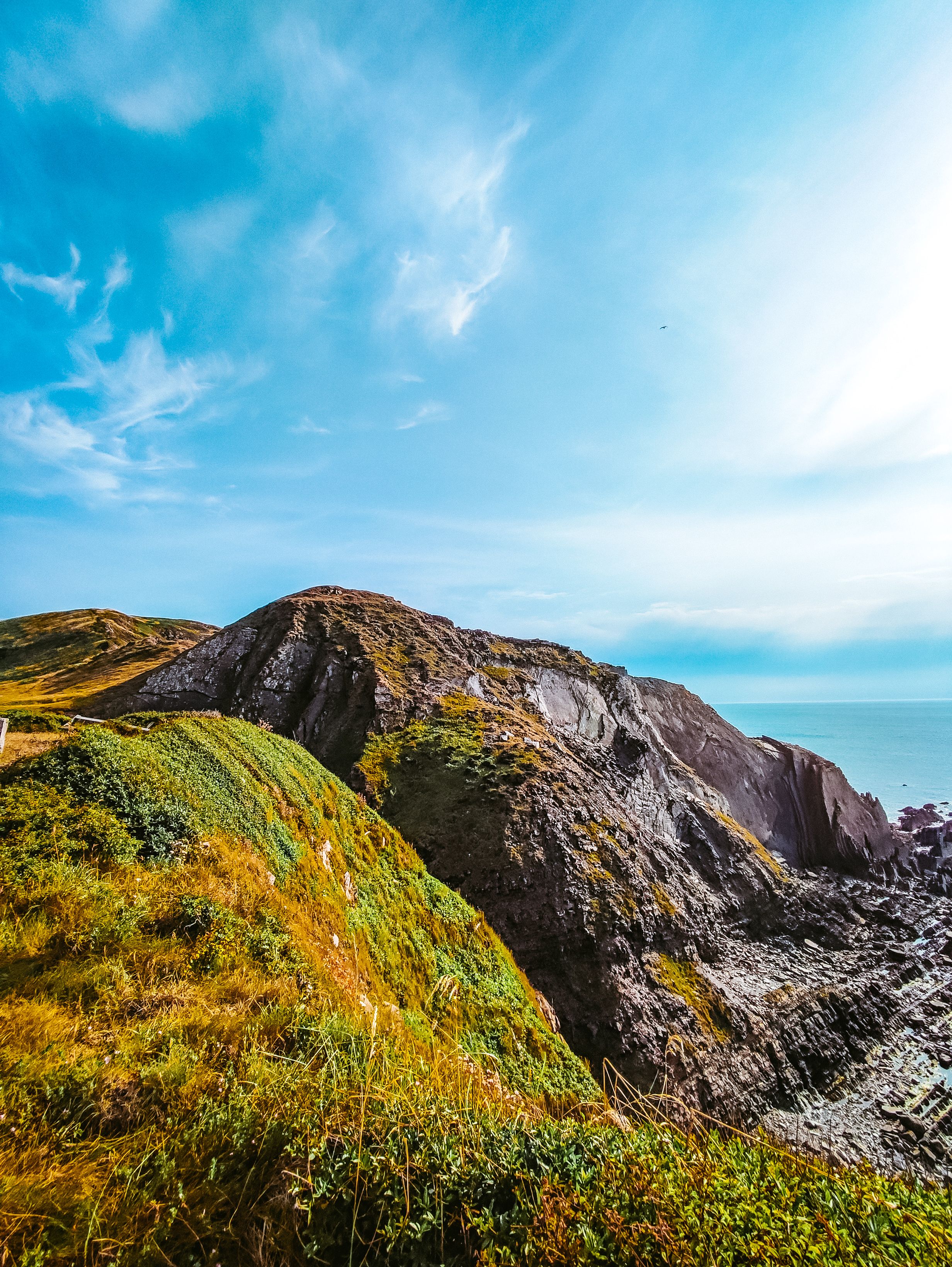 Day Views Stock Photos, Download The BEST Free Day Views Stock Stock ...