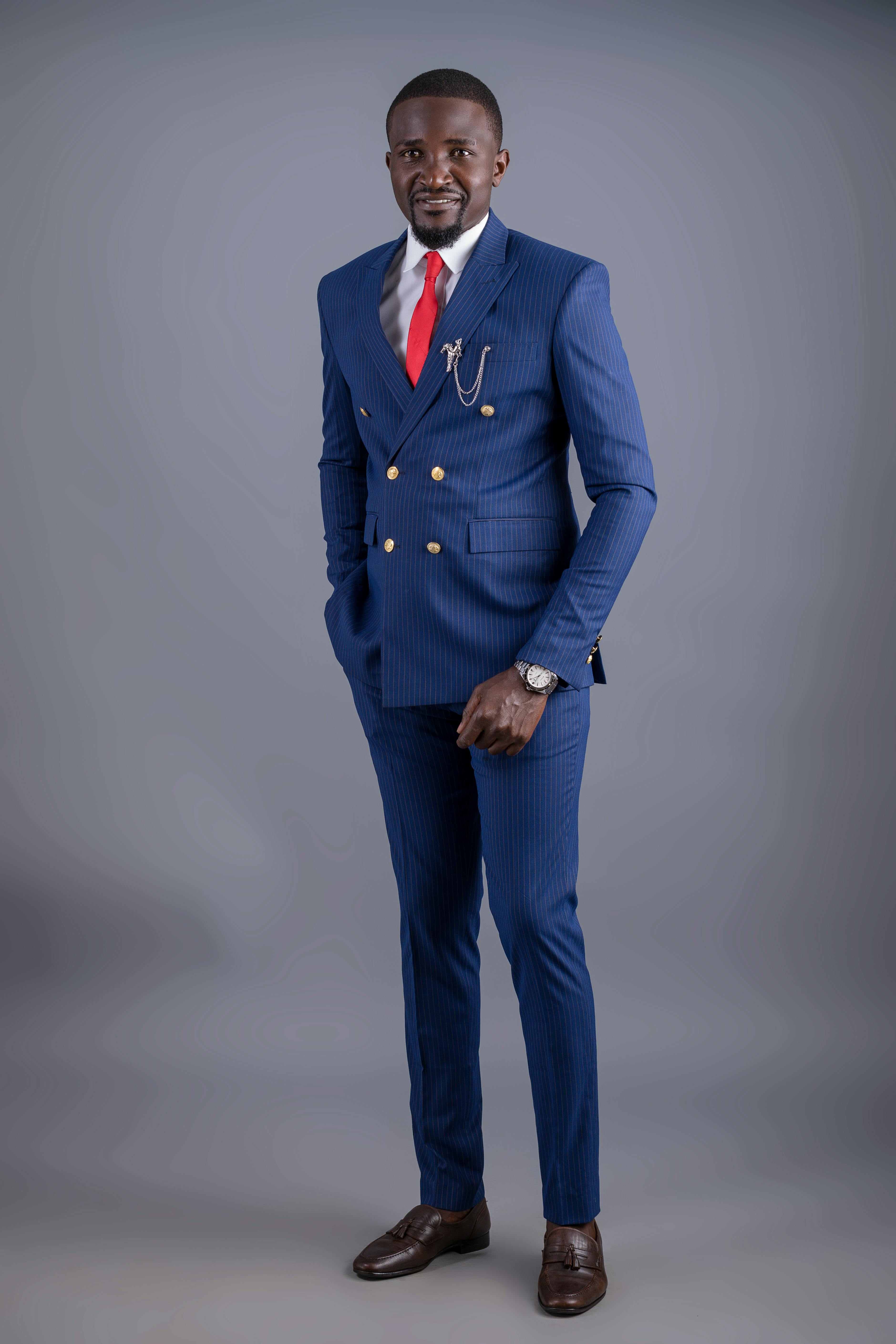 Formal Frocks Photos, Download Free Formal Frocks Stock Photos & HD Images