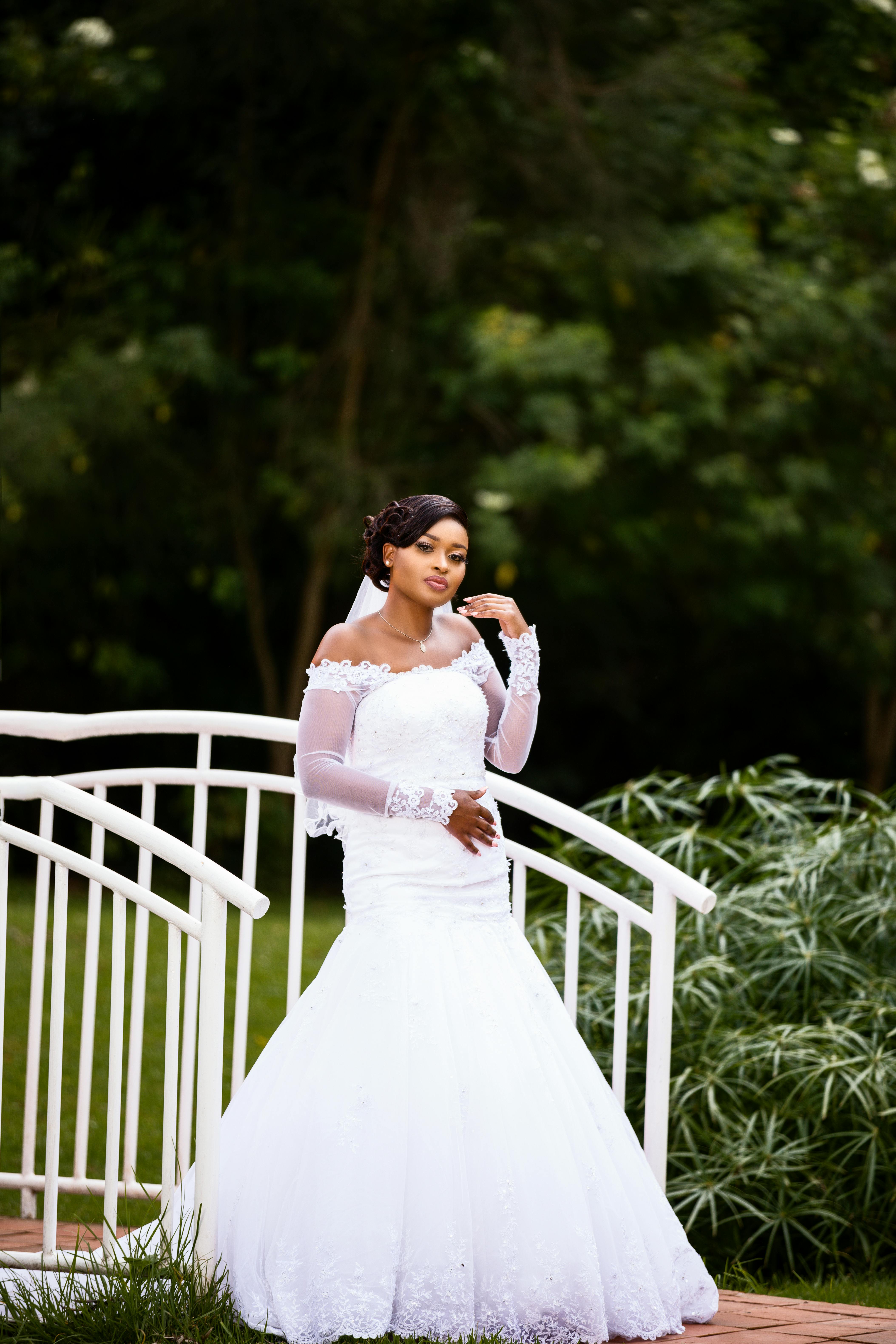 Baywatch Hawaiian Wedding Photos, Download Free Baywatch Hawaiian ...