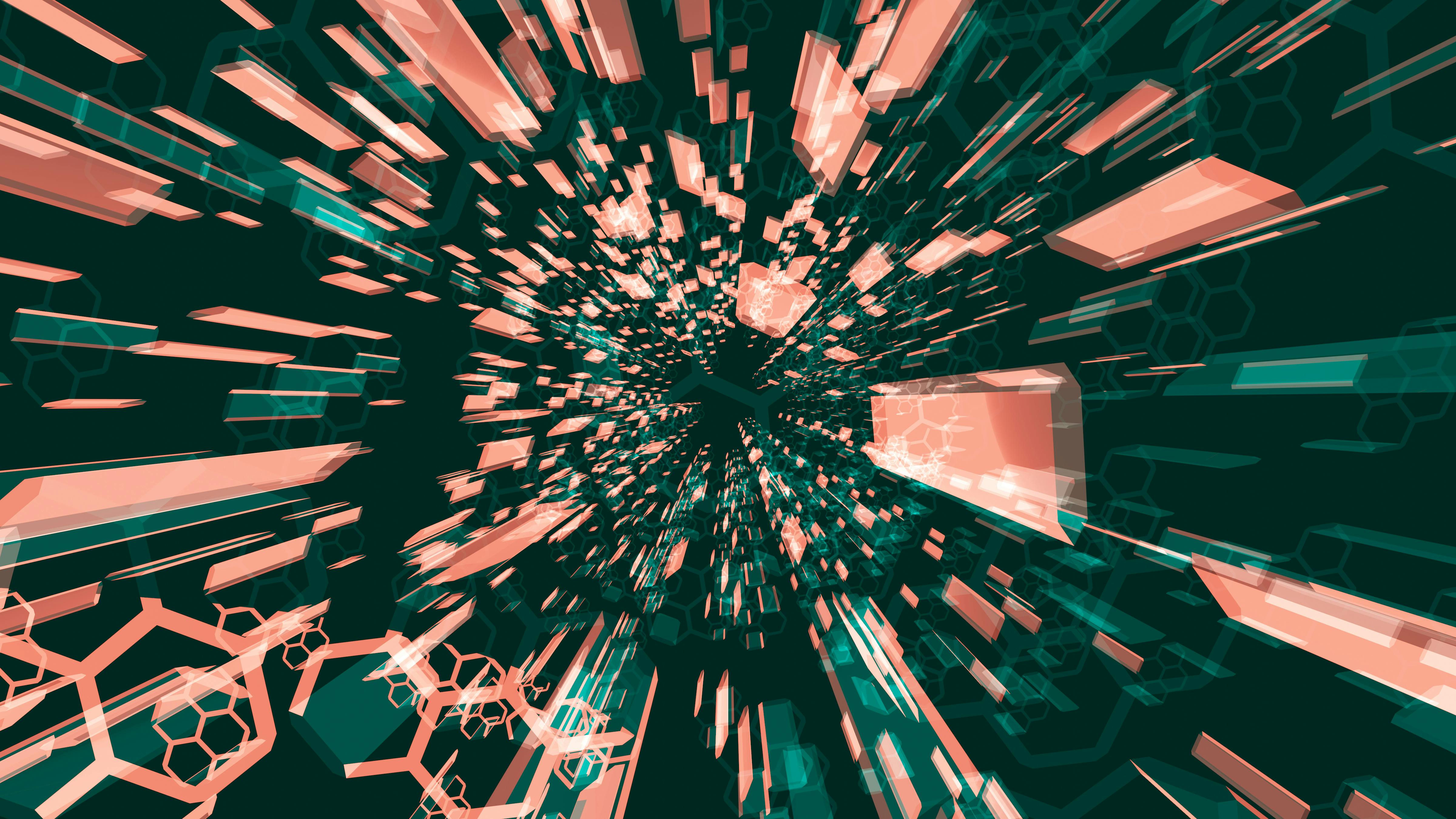 Steve Johnson - Photography