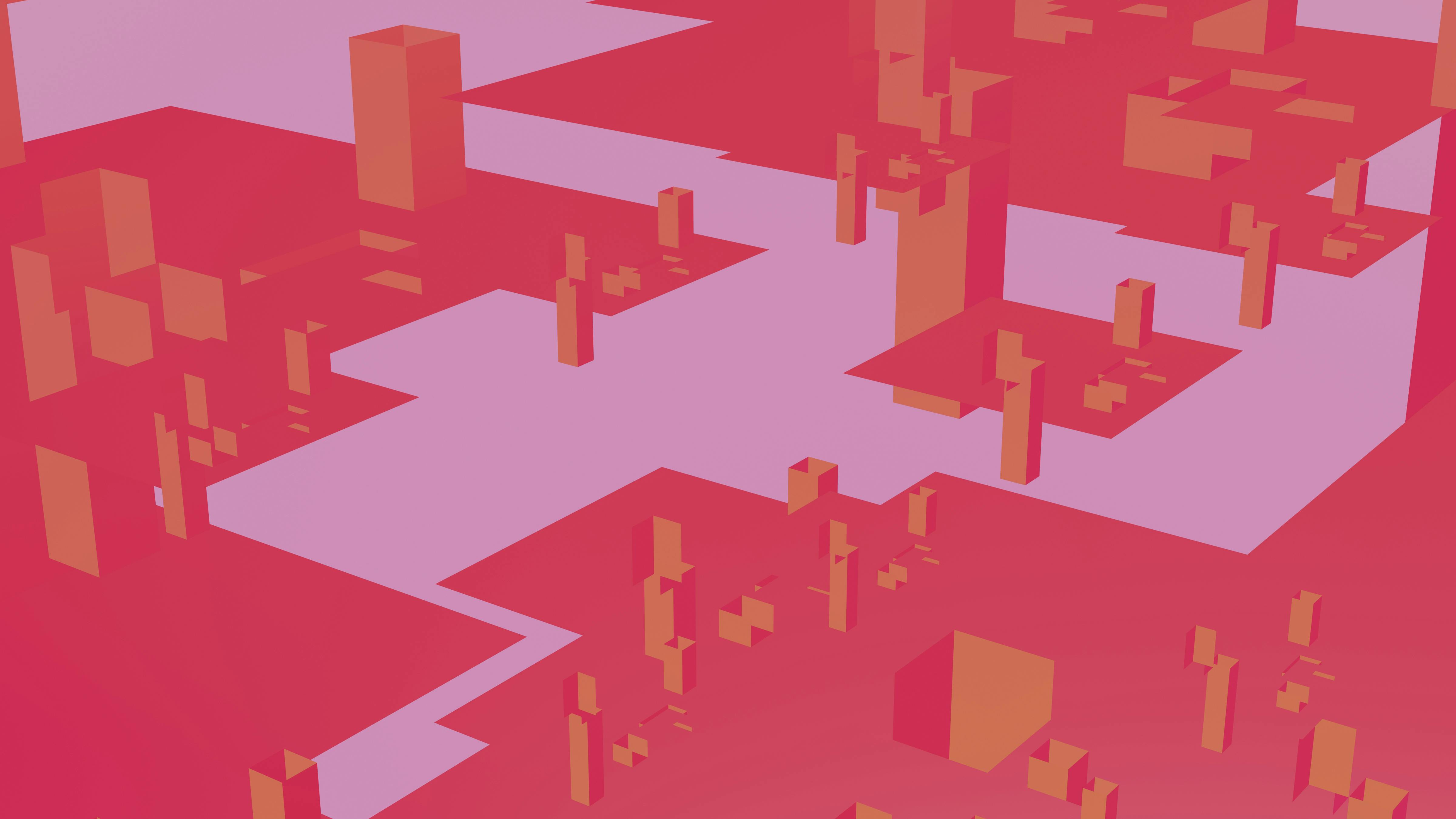 Steve Johnson - Photography