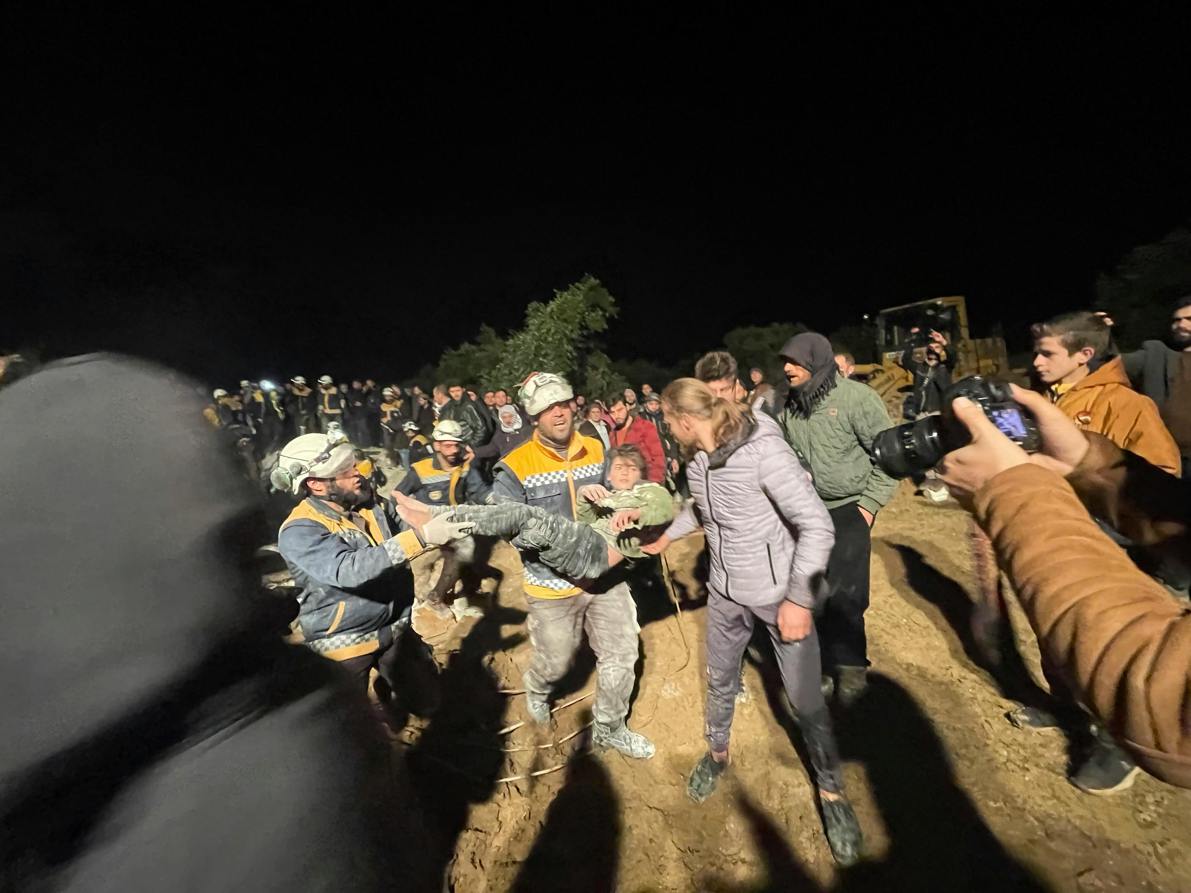 Khaled Akacha - Photography