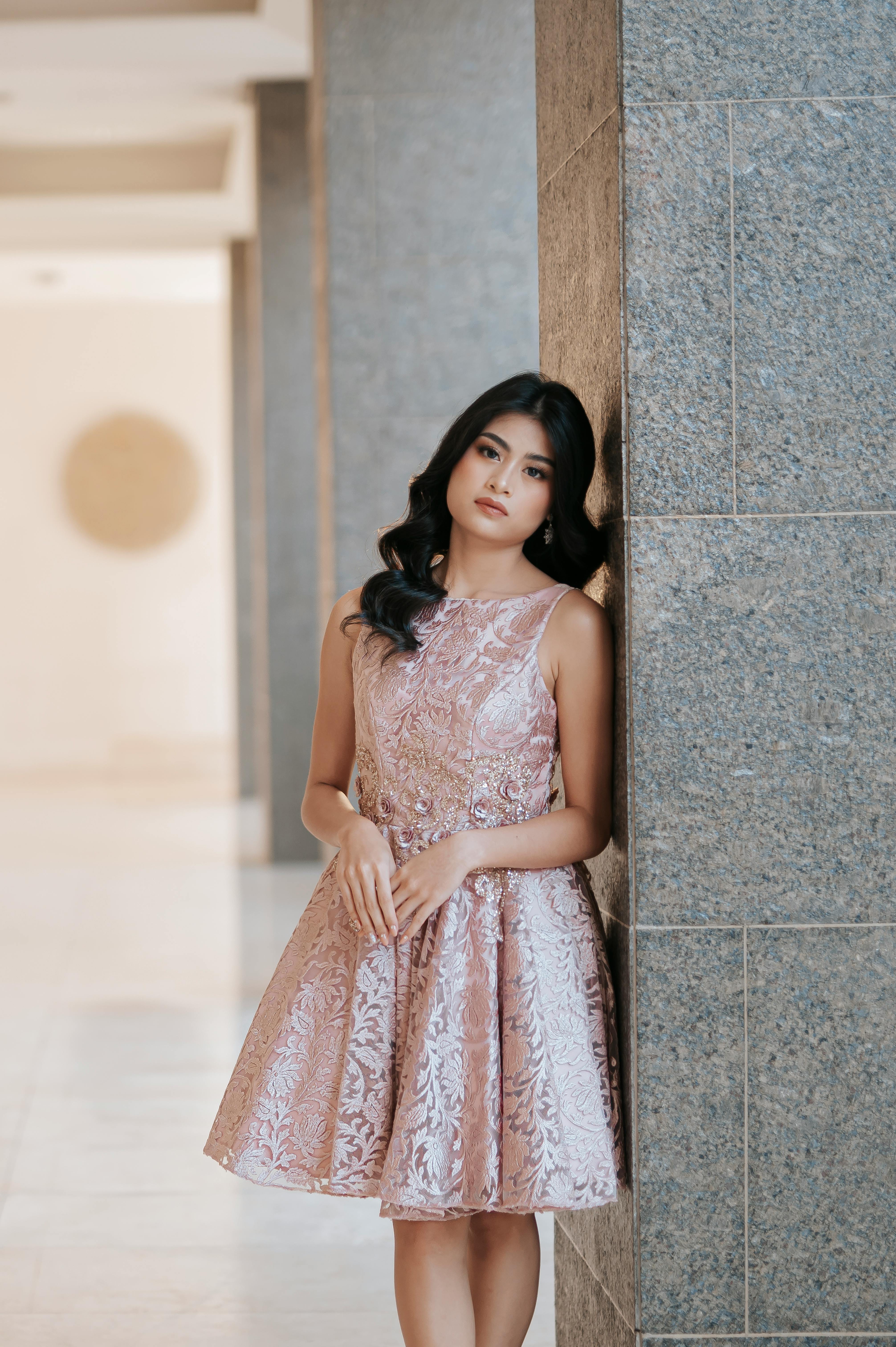 Bombshells Photos, Download The BEST Free Bombshells Stock Photos & HD ...