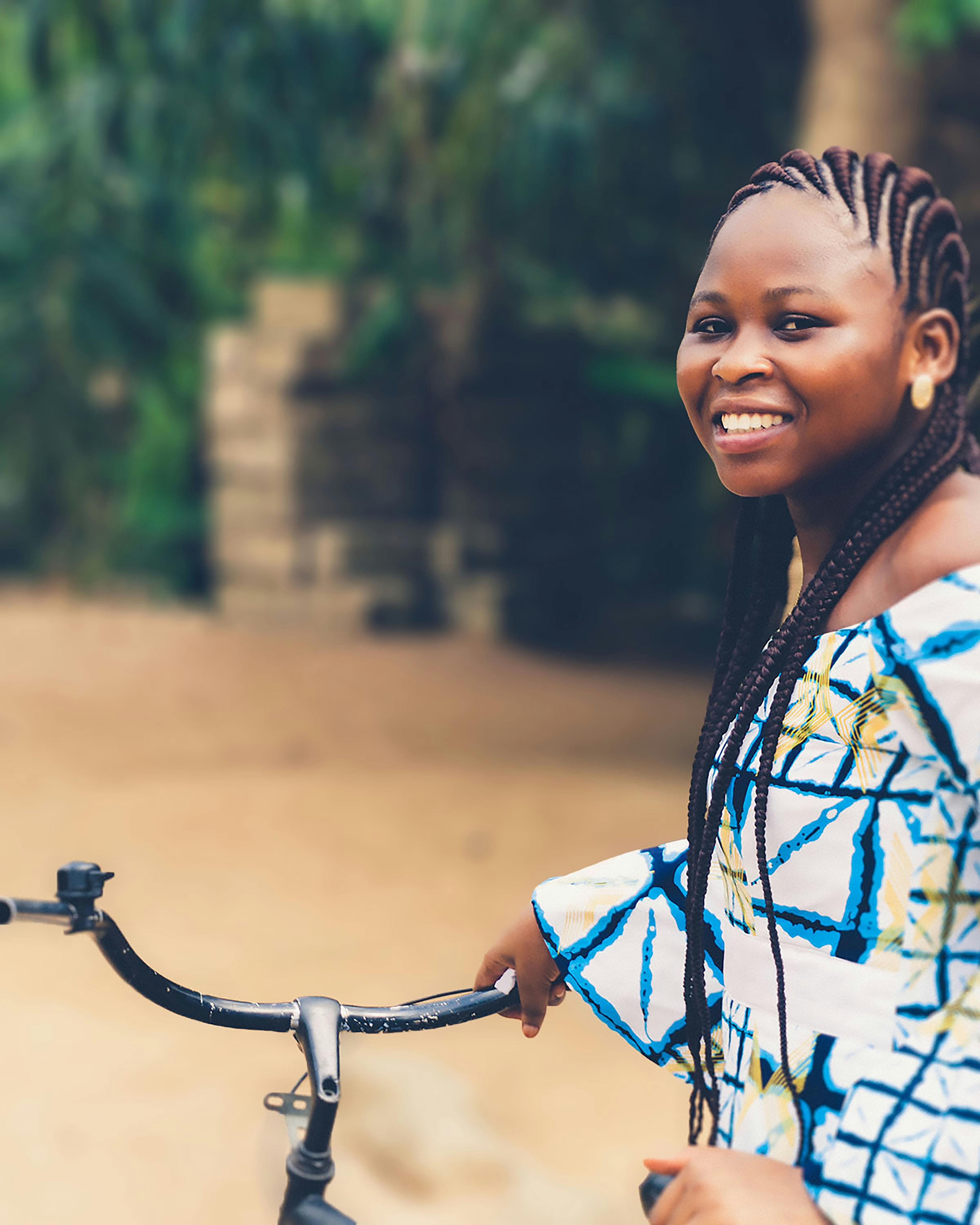 esela studio - 攝影