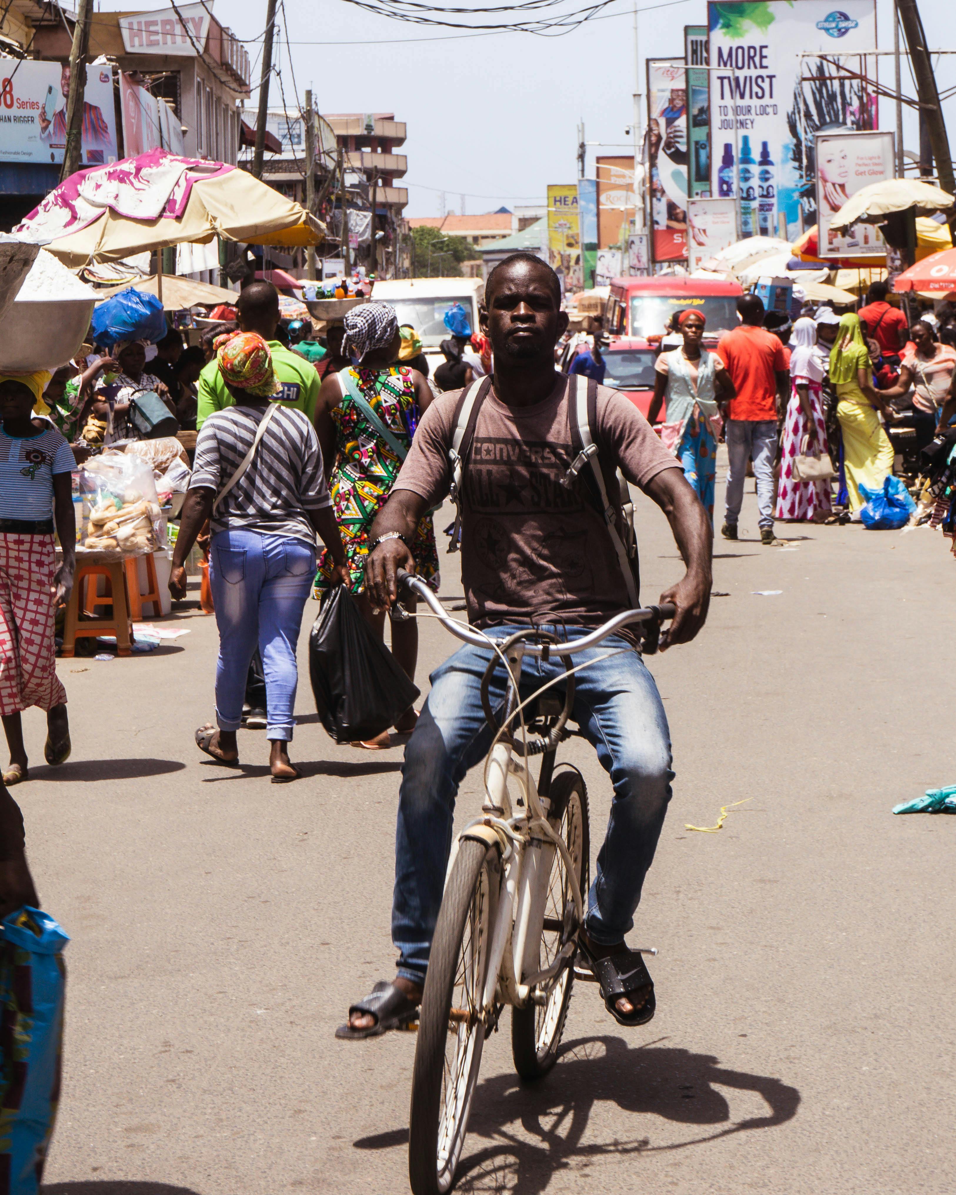 esela studio - 攝影