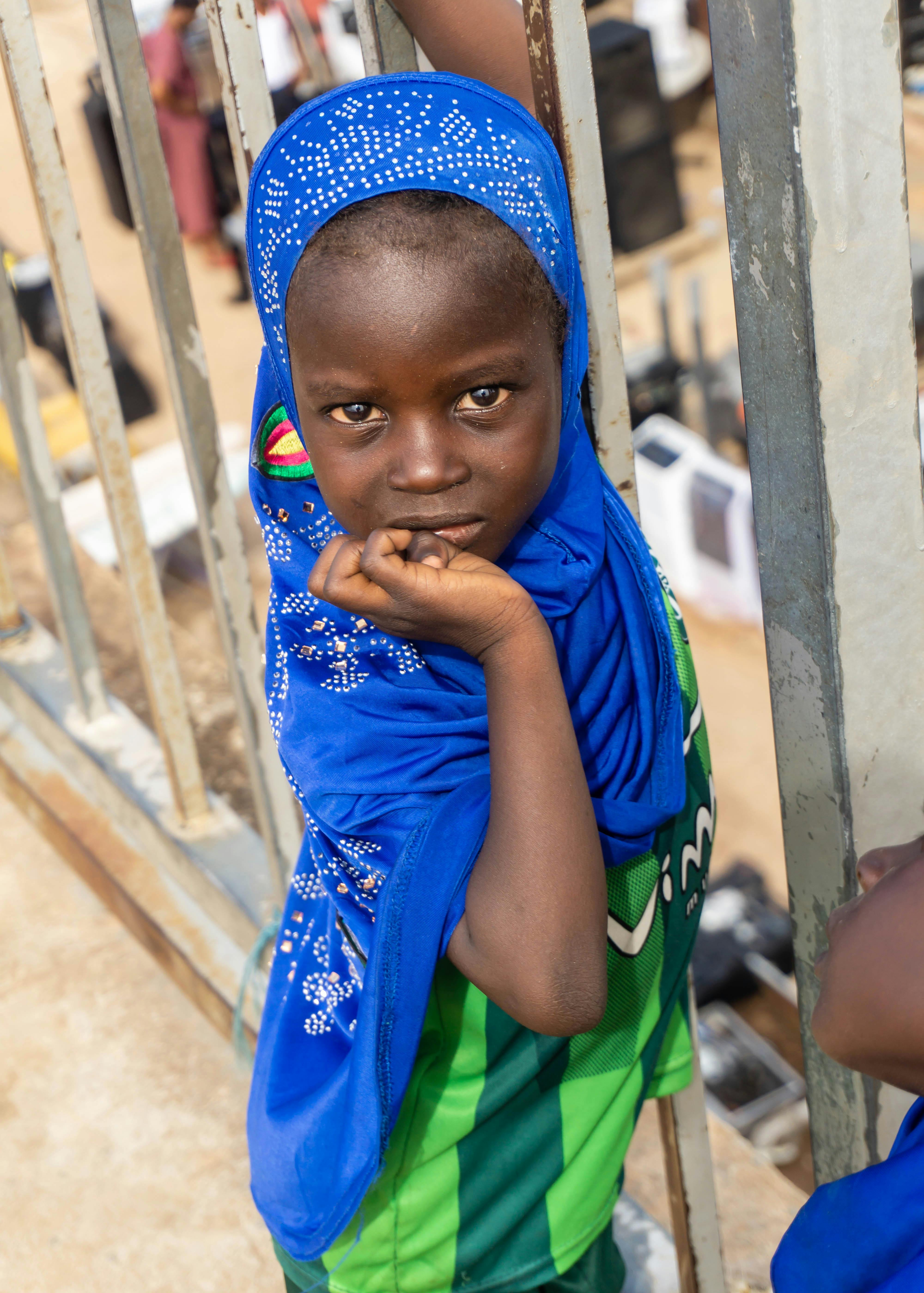 esela studio - 攝影