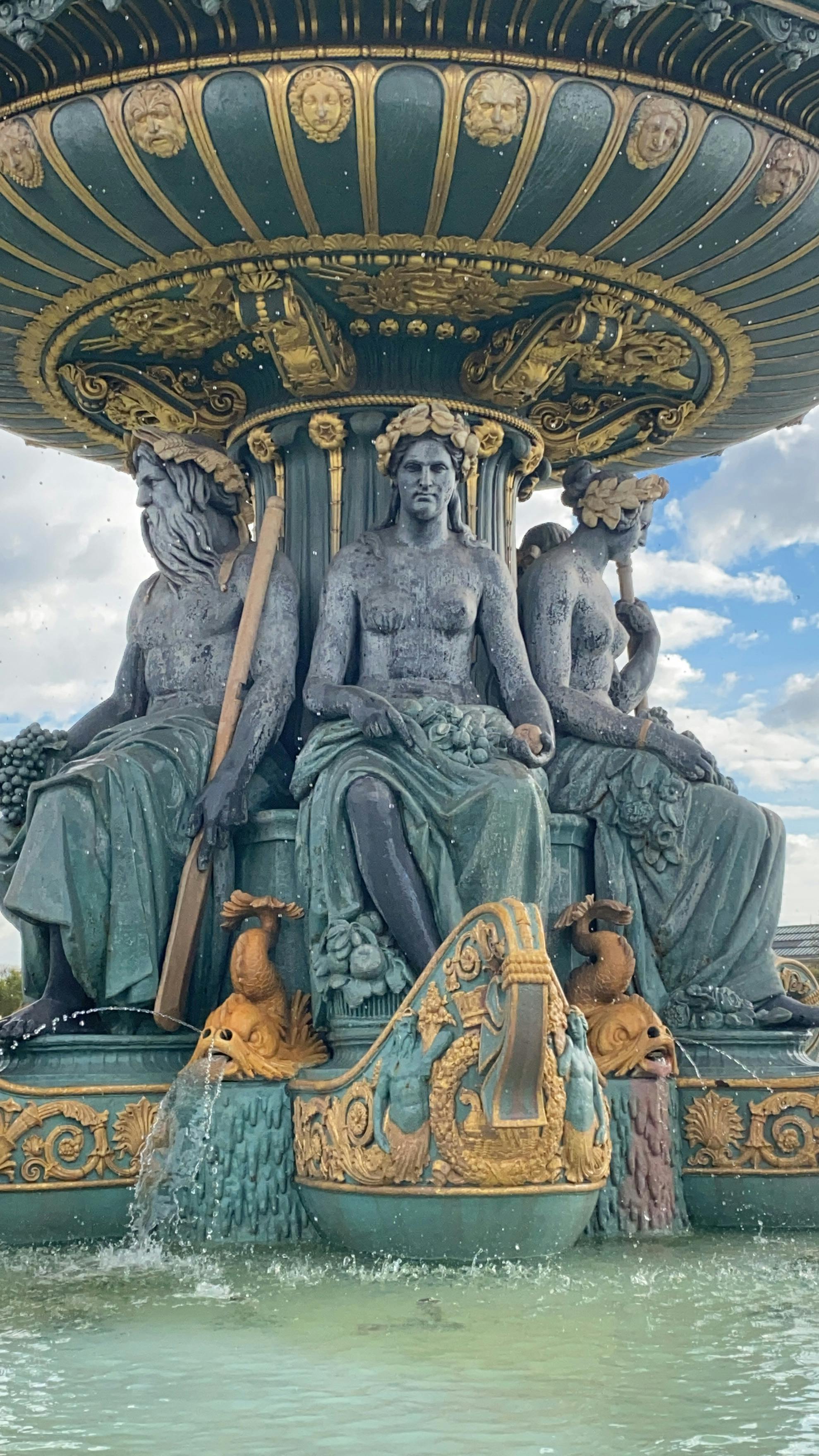 Concorde Photos, Download The BEST Free Concorde Stock Photos & HD Images