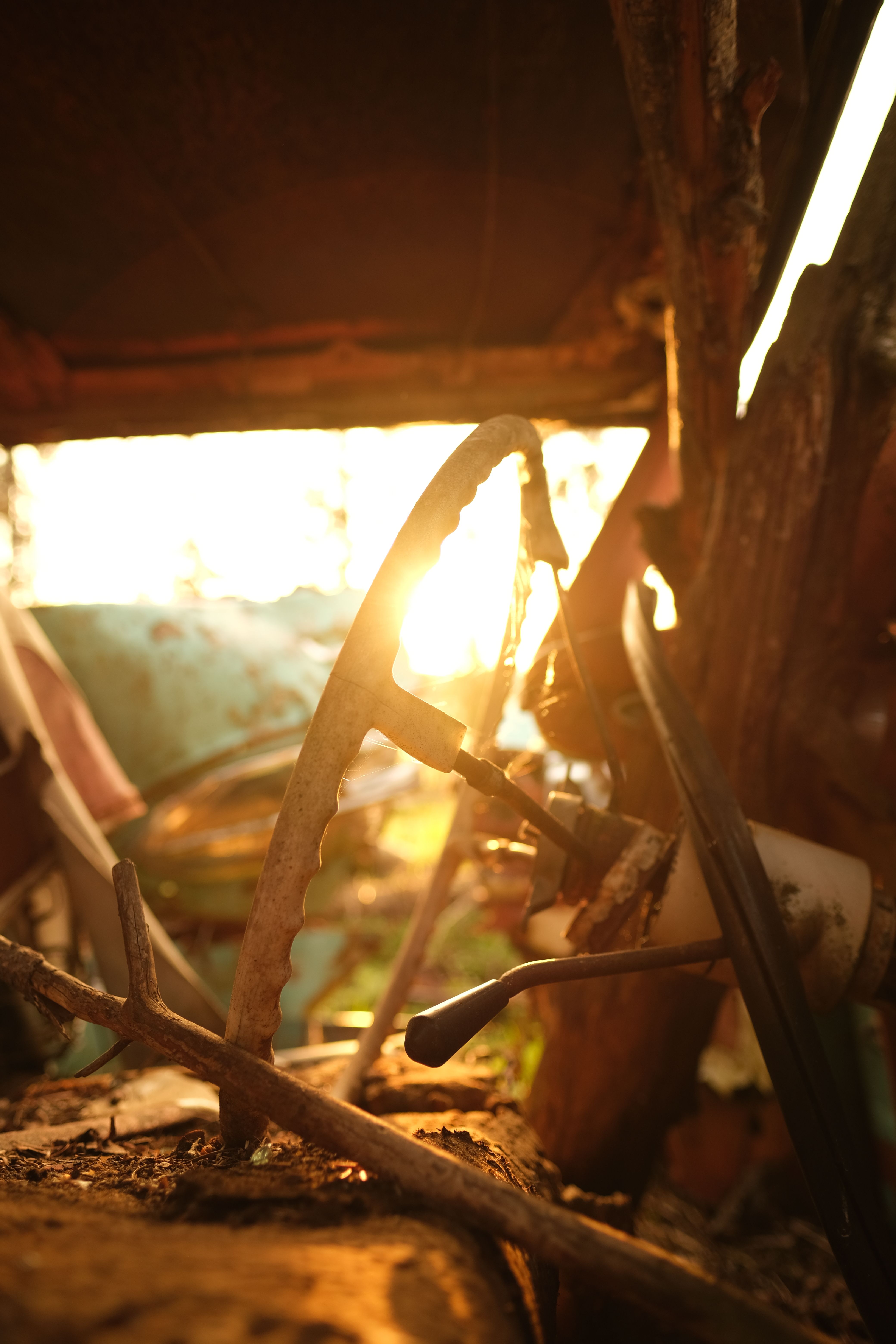 Wreck Cars Photos, Download The BEST Free Wreck Cars Stock Photos & HD ...