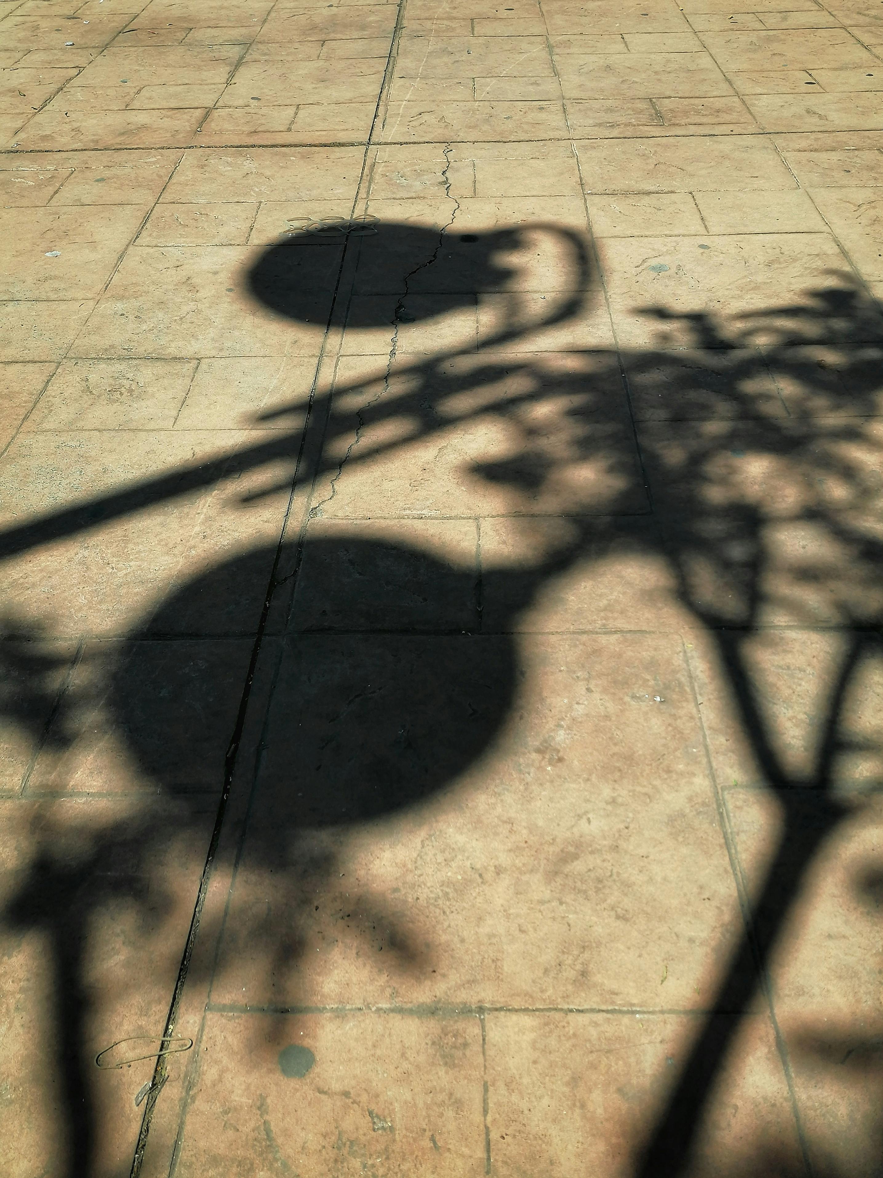 3,914+ Best Free Post-it Stock Photos & Images · 100% Royalty-Free HD ...