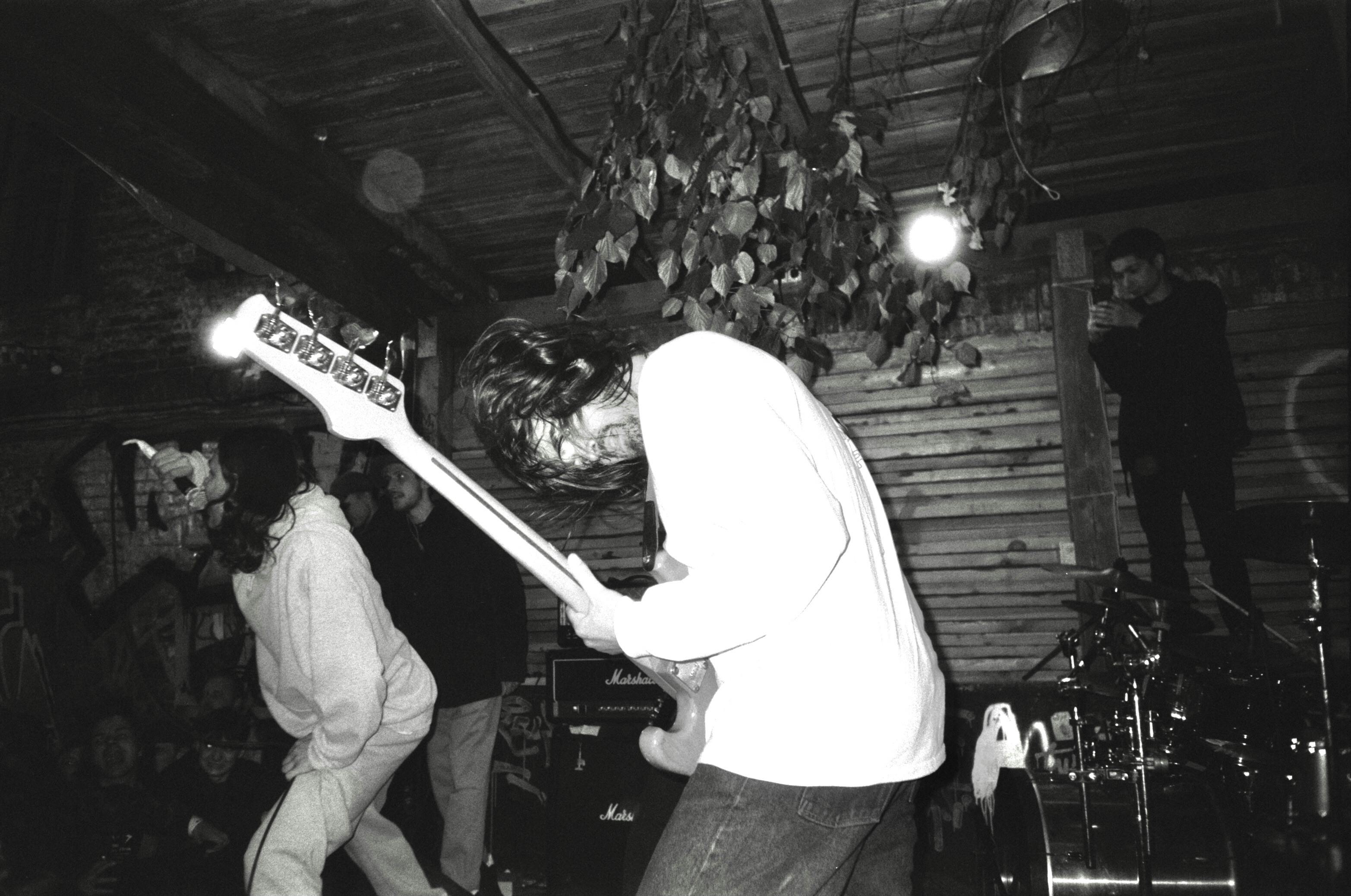 The Timeless Magic of Vinyl: How Music Is Immortalized in Grooves ...