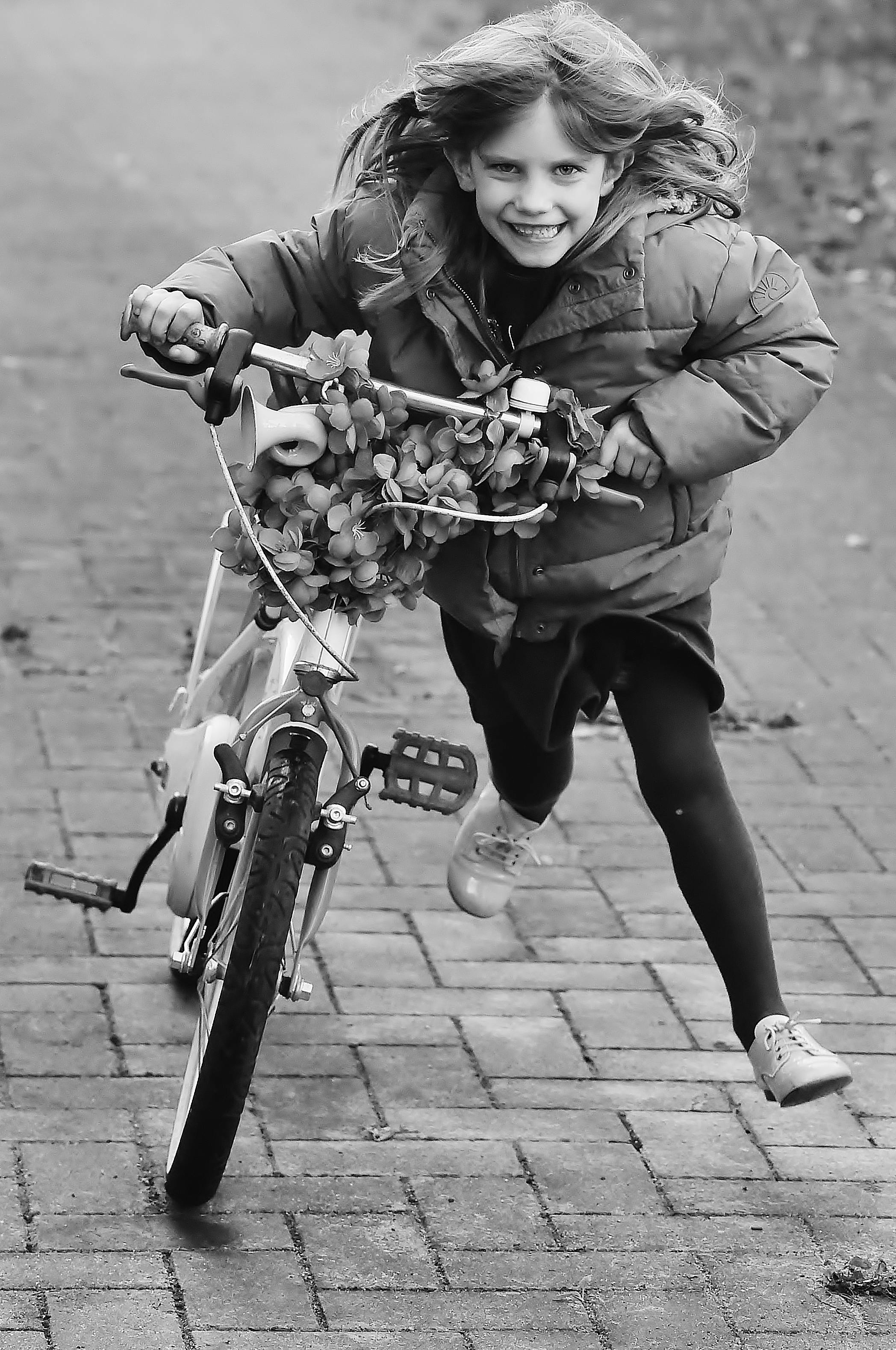 97,843+ Best Free Kids running Stock Photos & Images · 100% Royalty ...