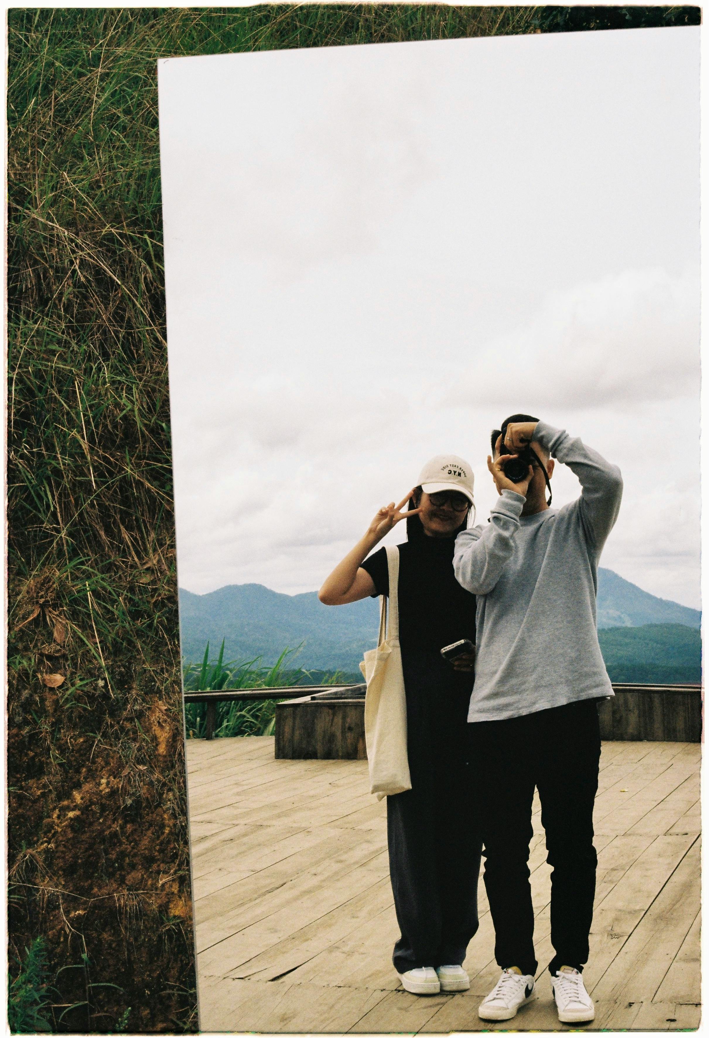 Cg Photo Photos, Download Free Cg Photo Stock Photos & HD Images