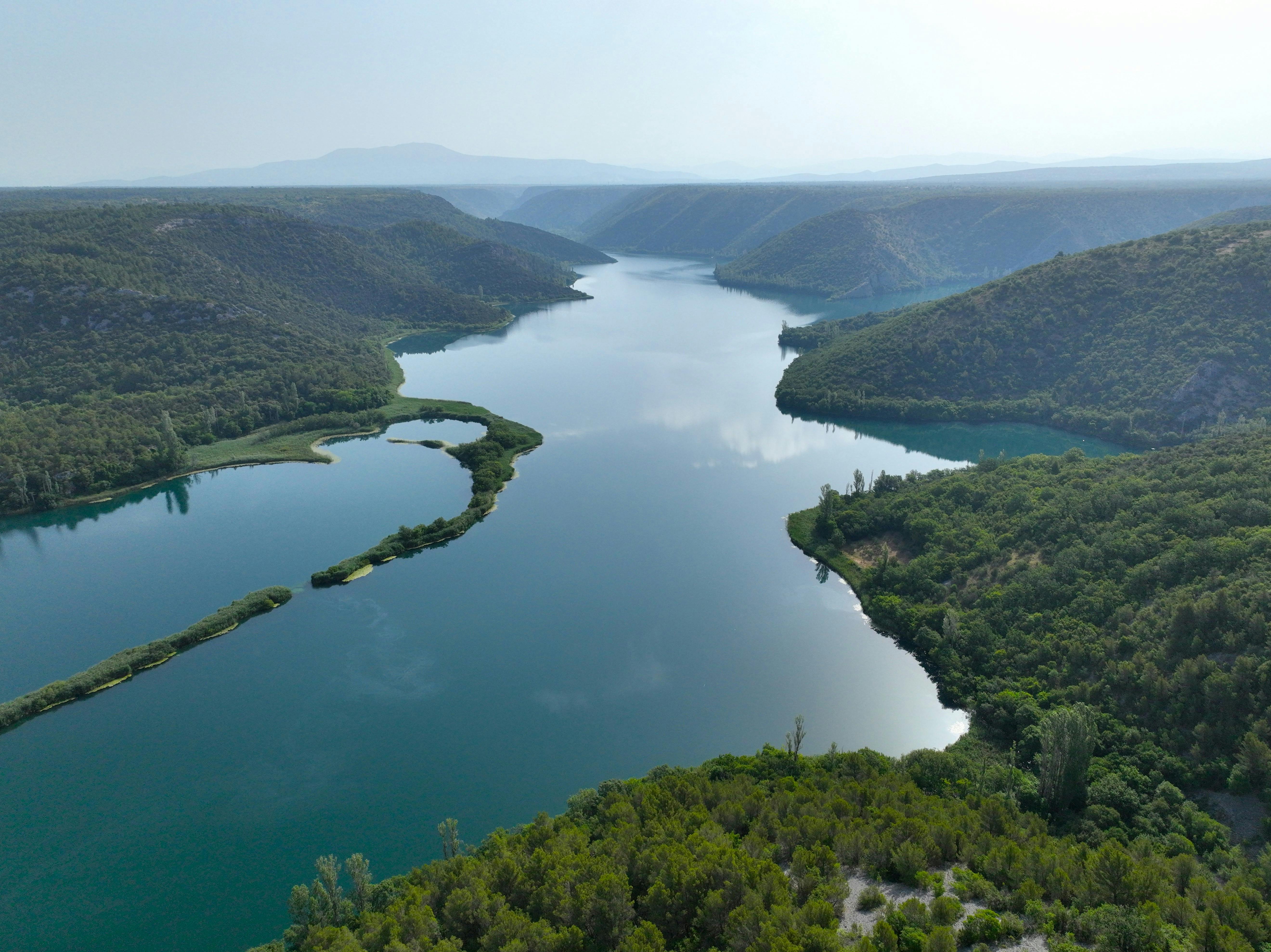 Karl Gerber – fotografi