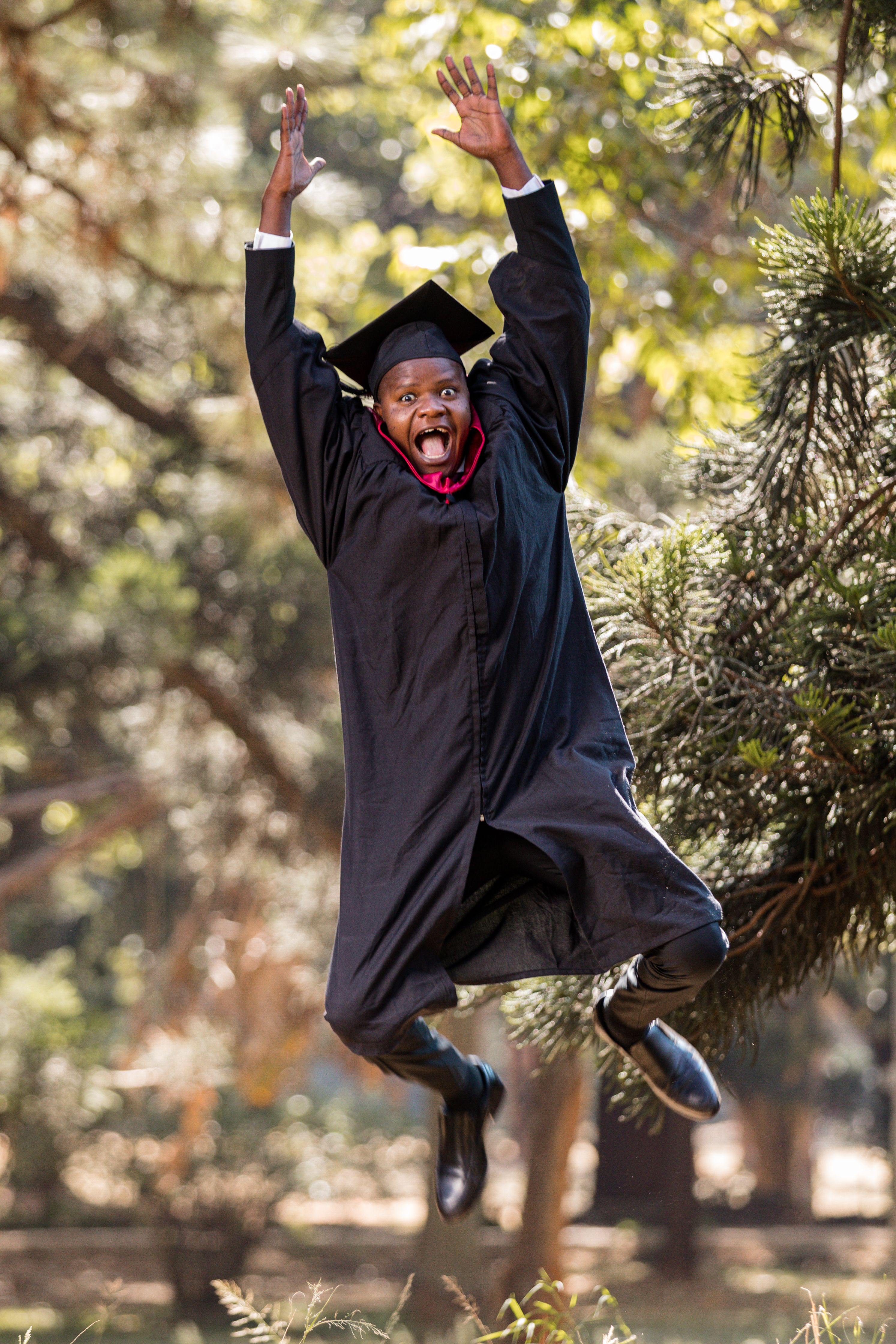 Stickman Jumping Photos, Download Free Stickman Jumping Stock Photos ...
