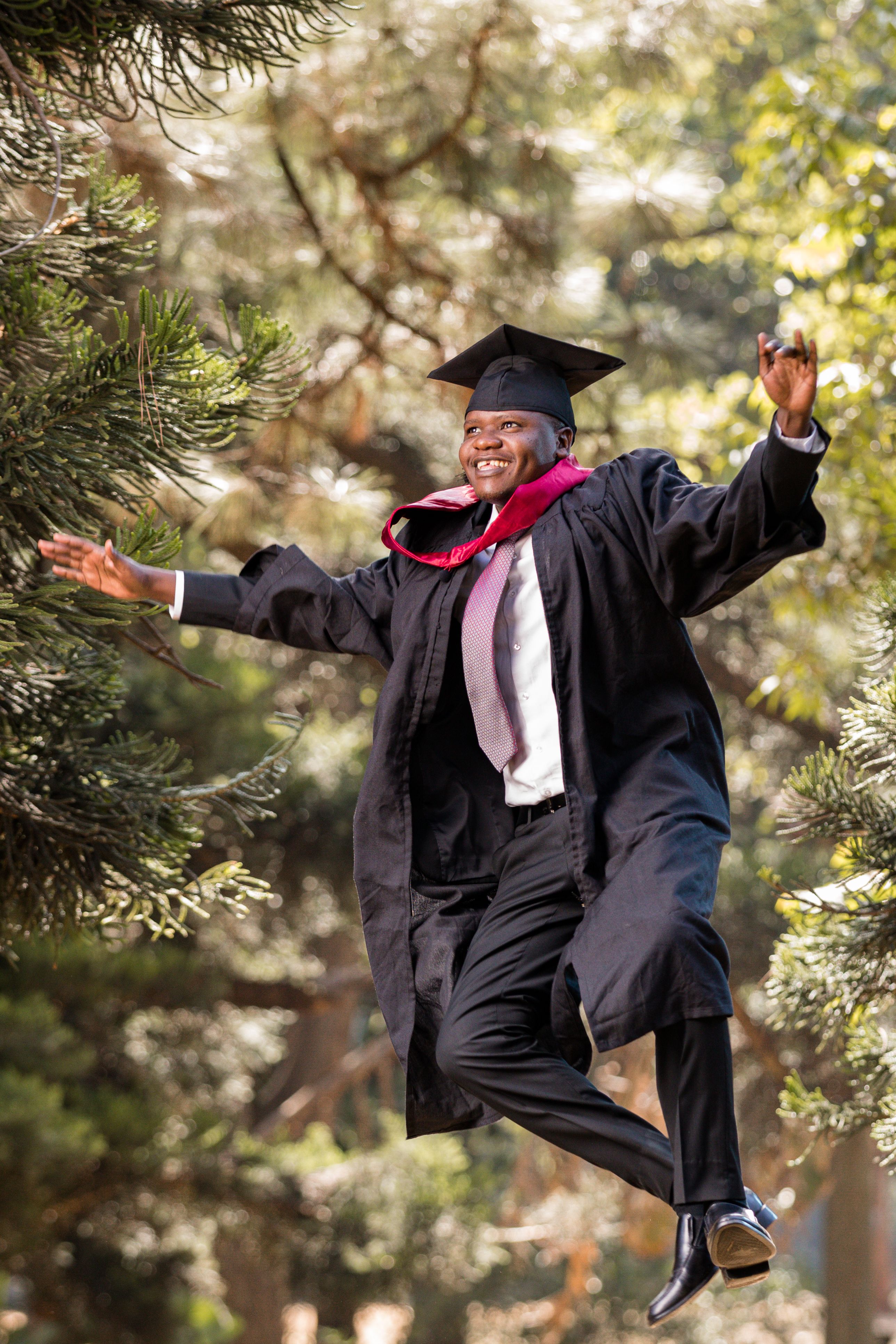 Maritime Graduation Photos, Download Free Maritime Graduation Stock ...