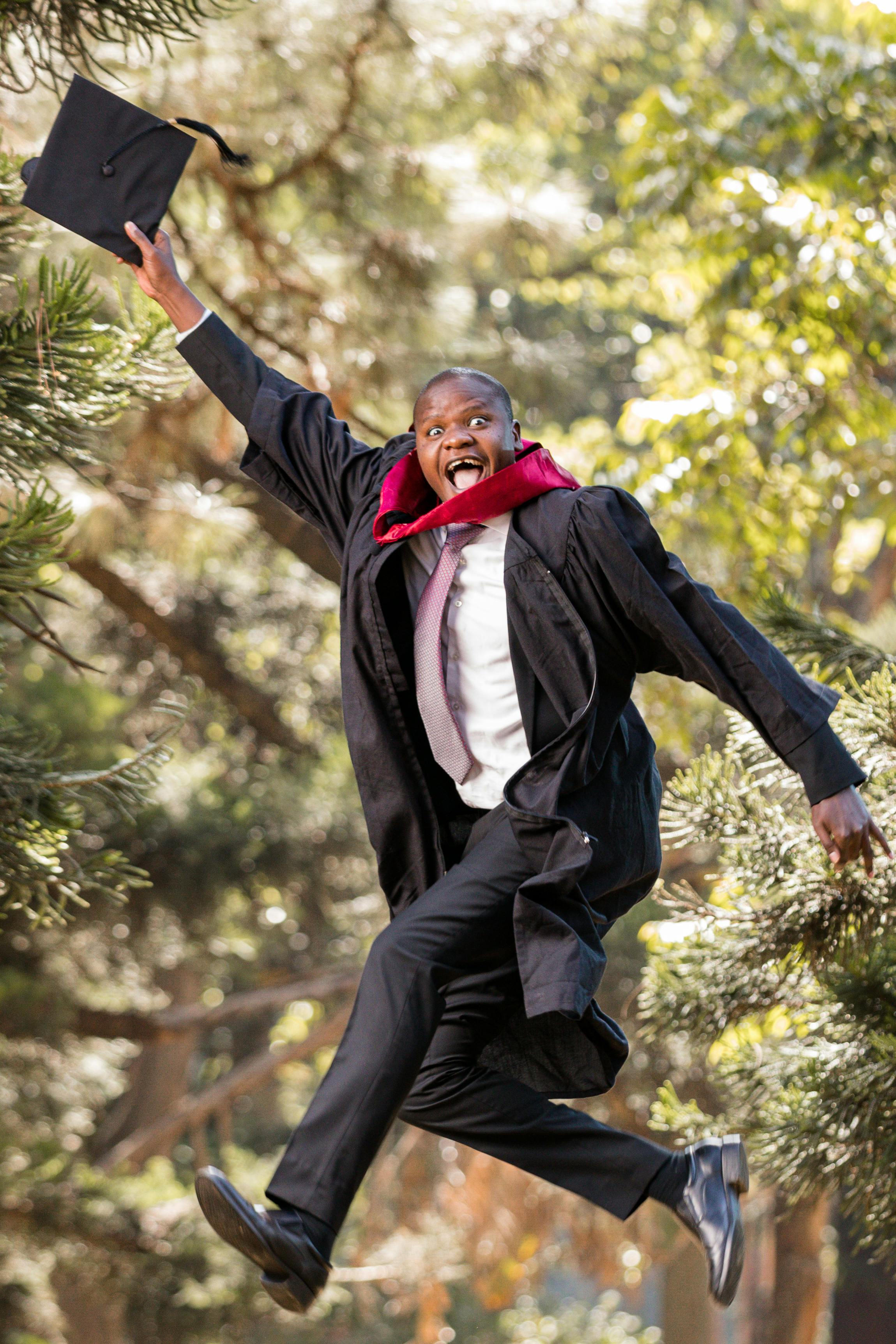 Stickman Jumping Photos, Download Free Stickman Jumping Stock Photos ...