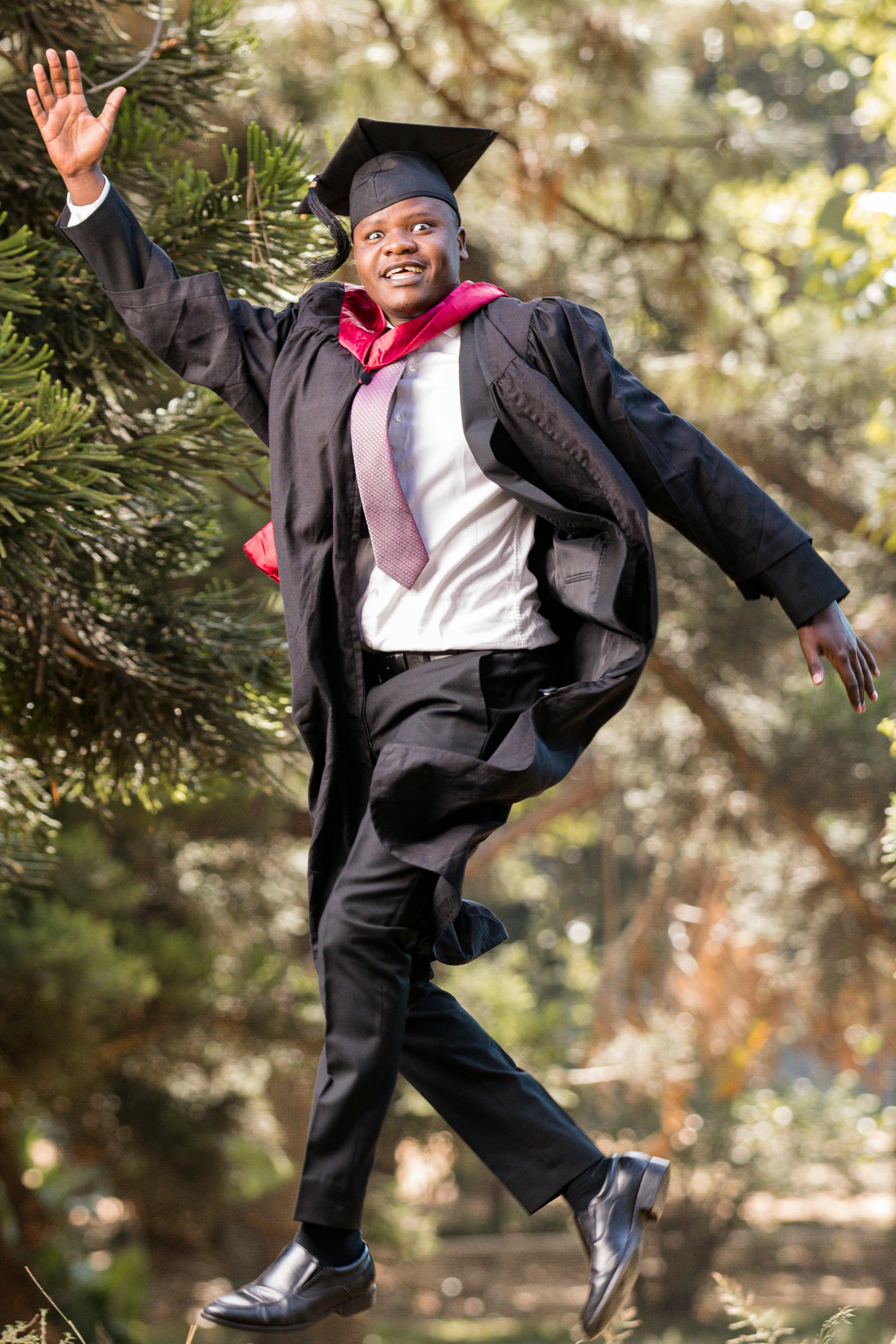 Bg Banner Graduation Photos, Download Free Bg Banner Graduation Stock ...