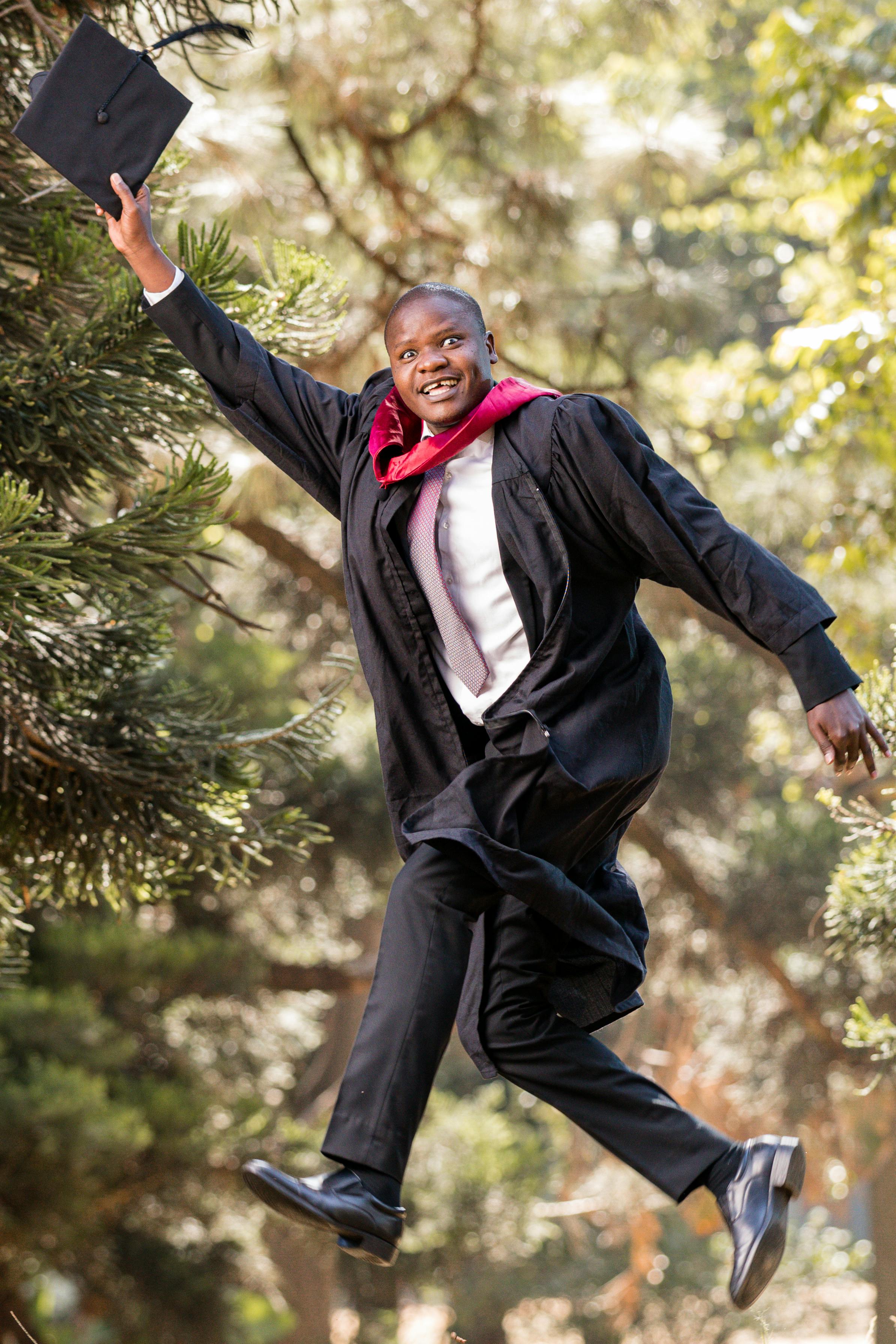 Graduation Dream Photos, Download Free Graduation Dream Stock Photos ...