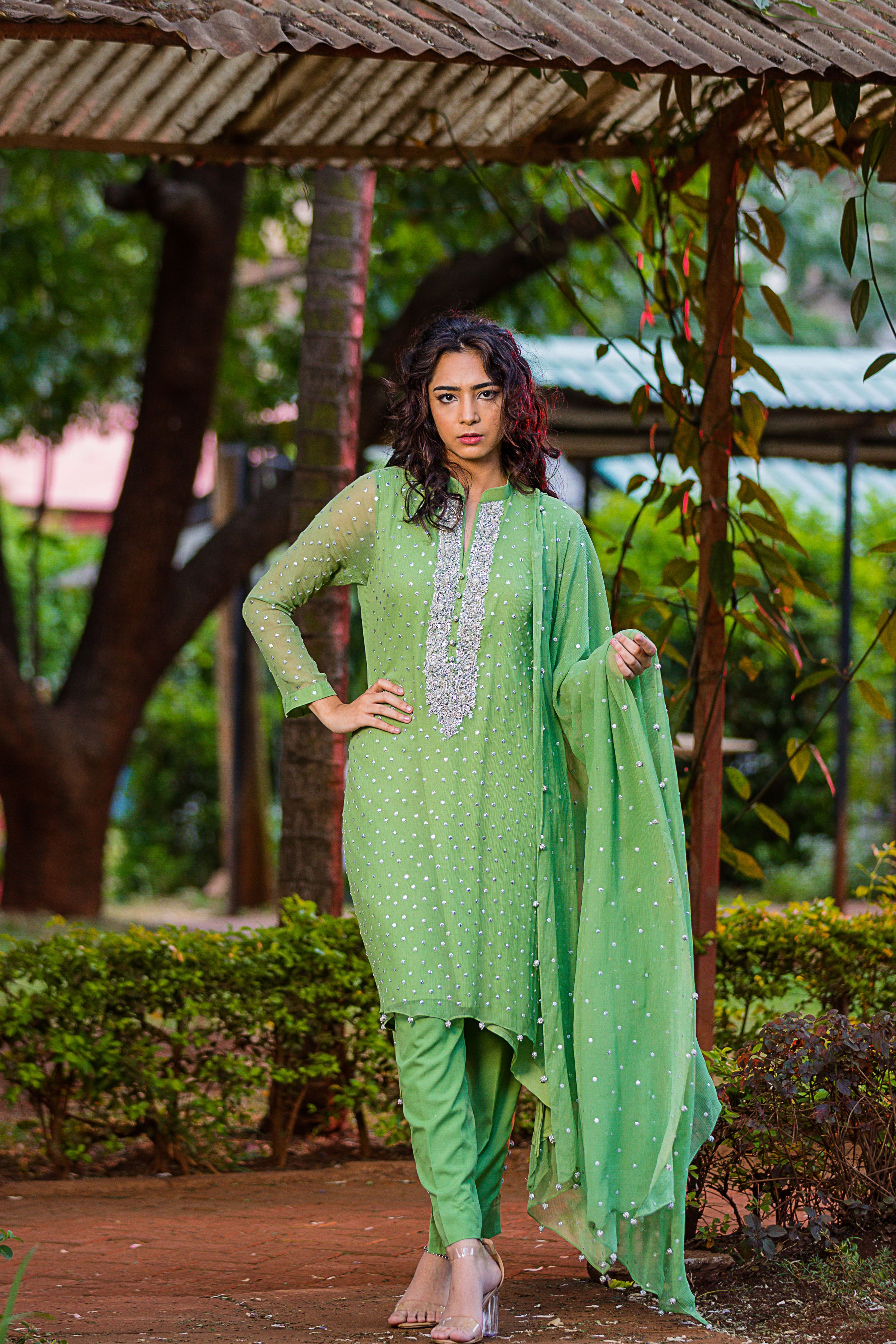 Indian Durms Photos, Download Free Indian Durms Stock Photos & HD Images
