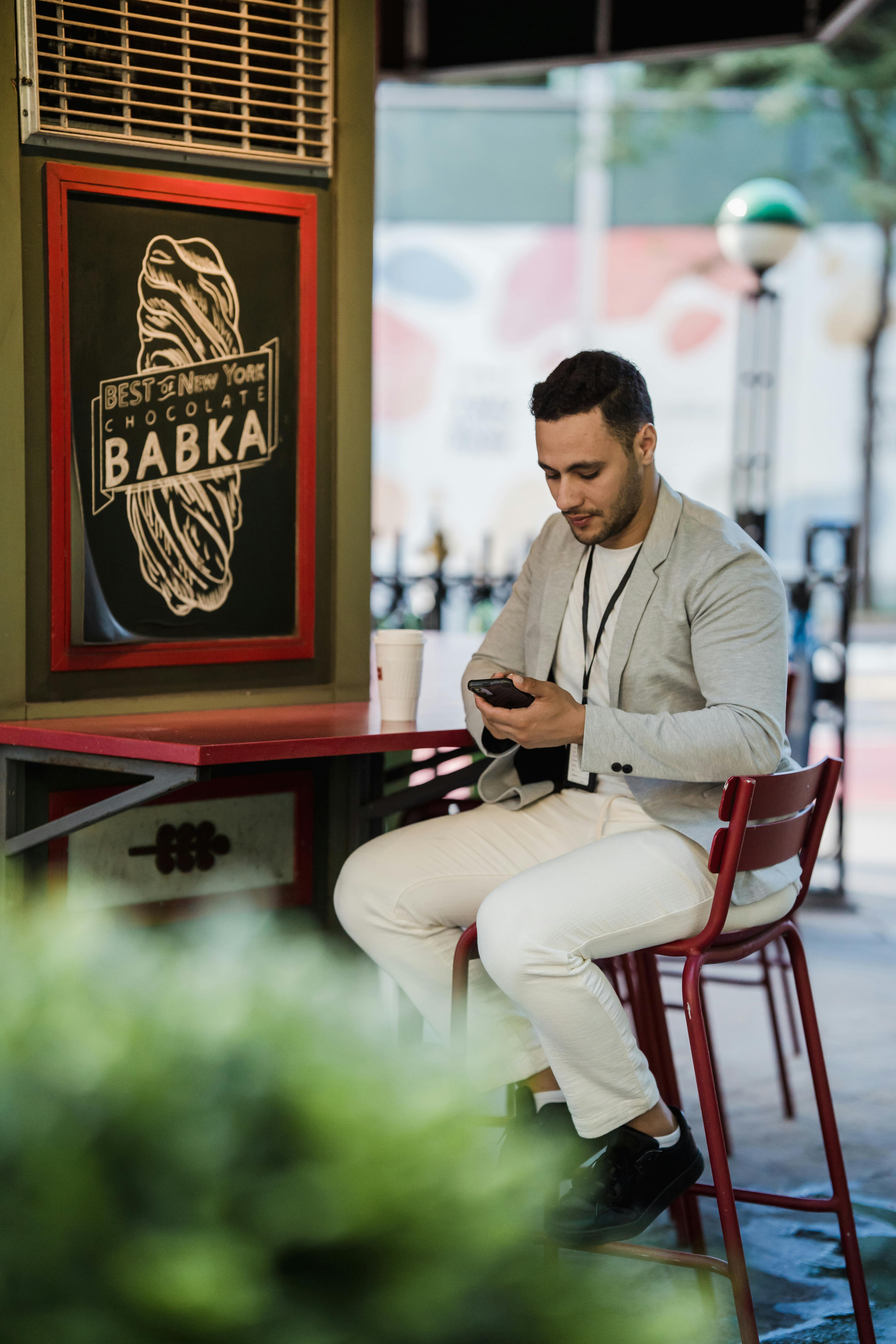 1,258+ Best Free Advertisement Stock Photos & Images · 100% Royalty ...