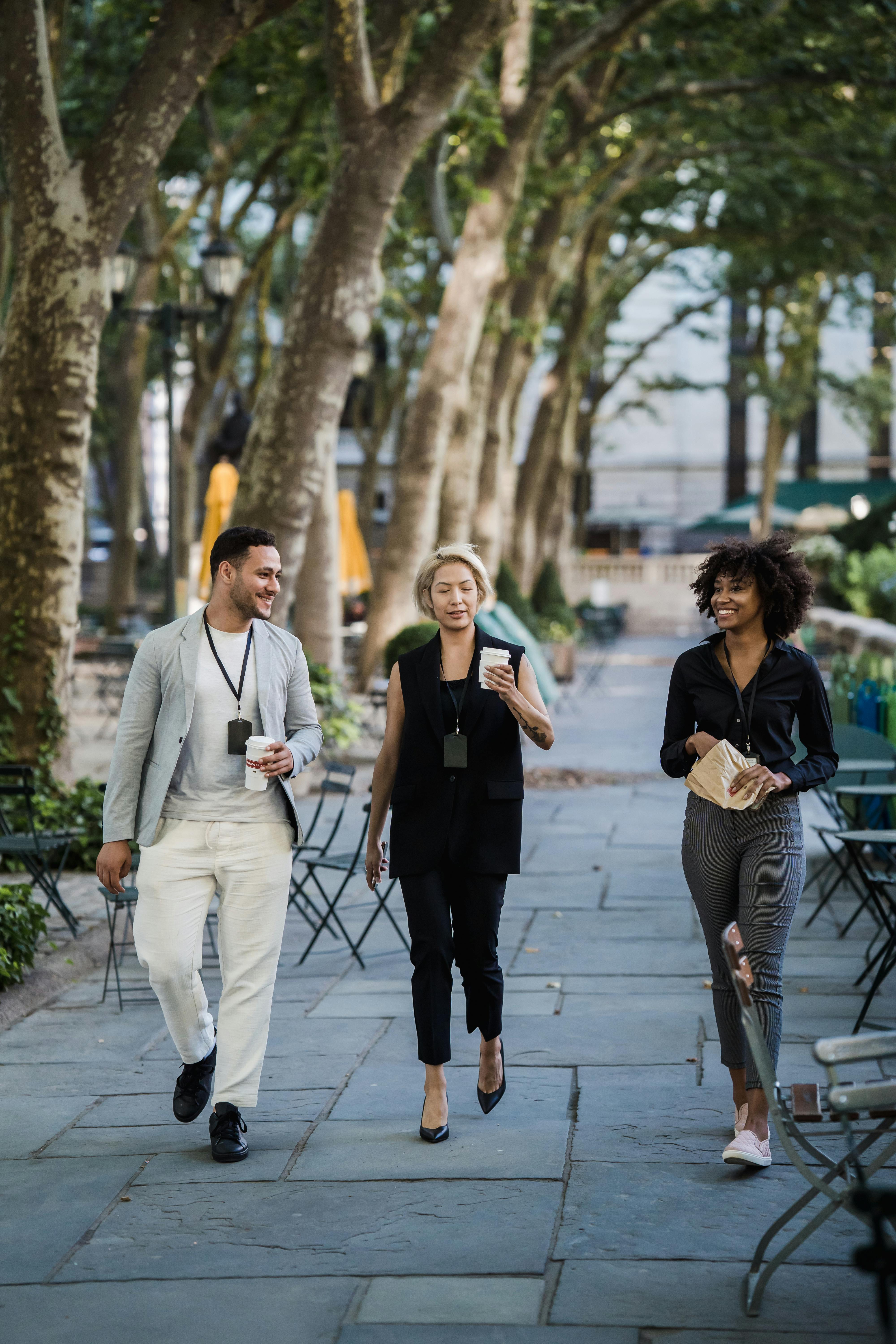 302,010+ Best Free Laughing man Stock Photos & Images · 100% Royalty ...