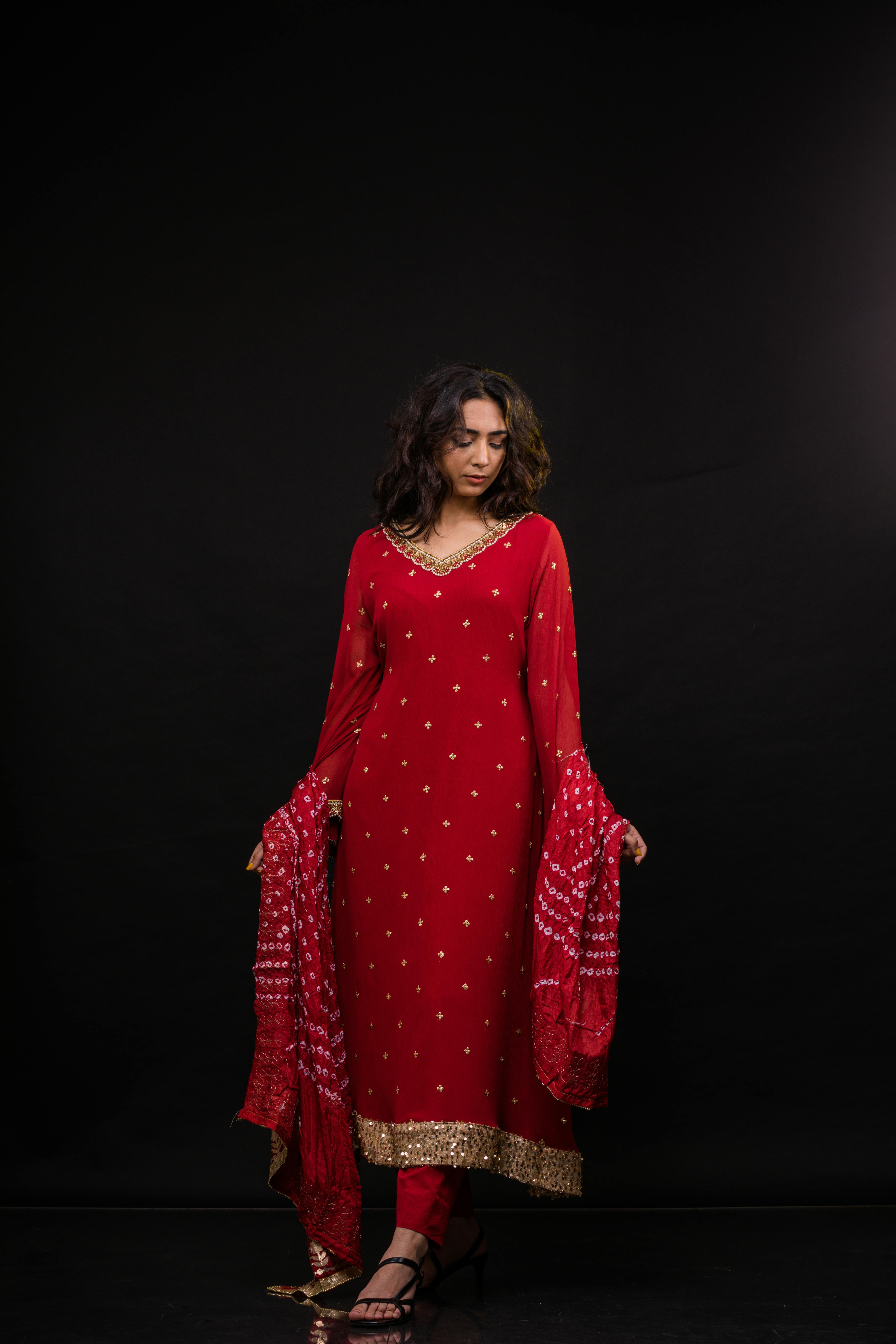 Indian Turtle Photos, Download Free Indian Turtle Stock Photos & HD Images