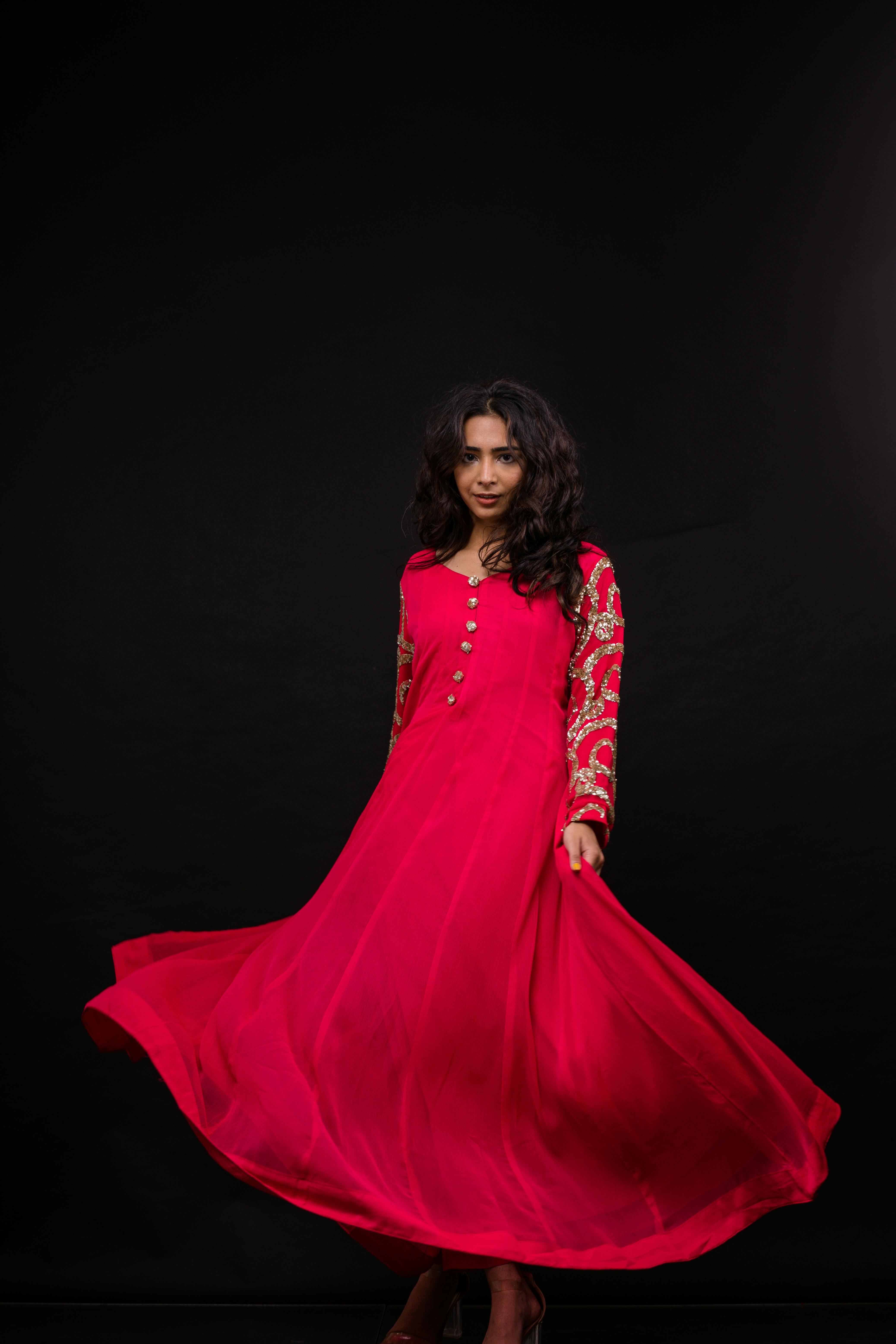 Totally Black Photos, Download Free Totally Black Stock Photos & HD Images