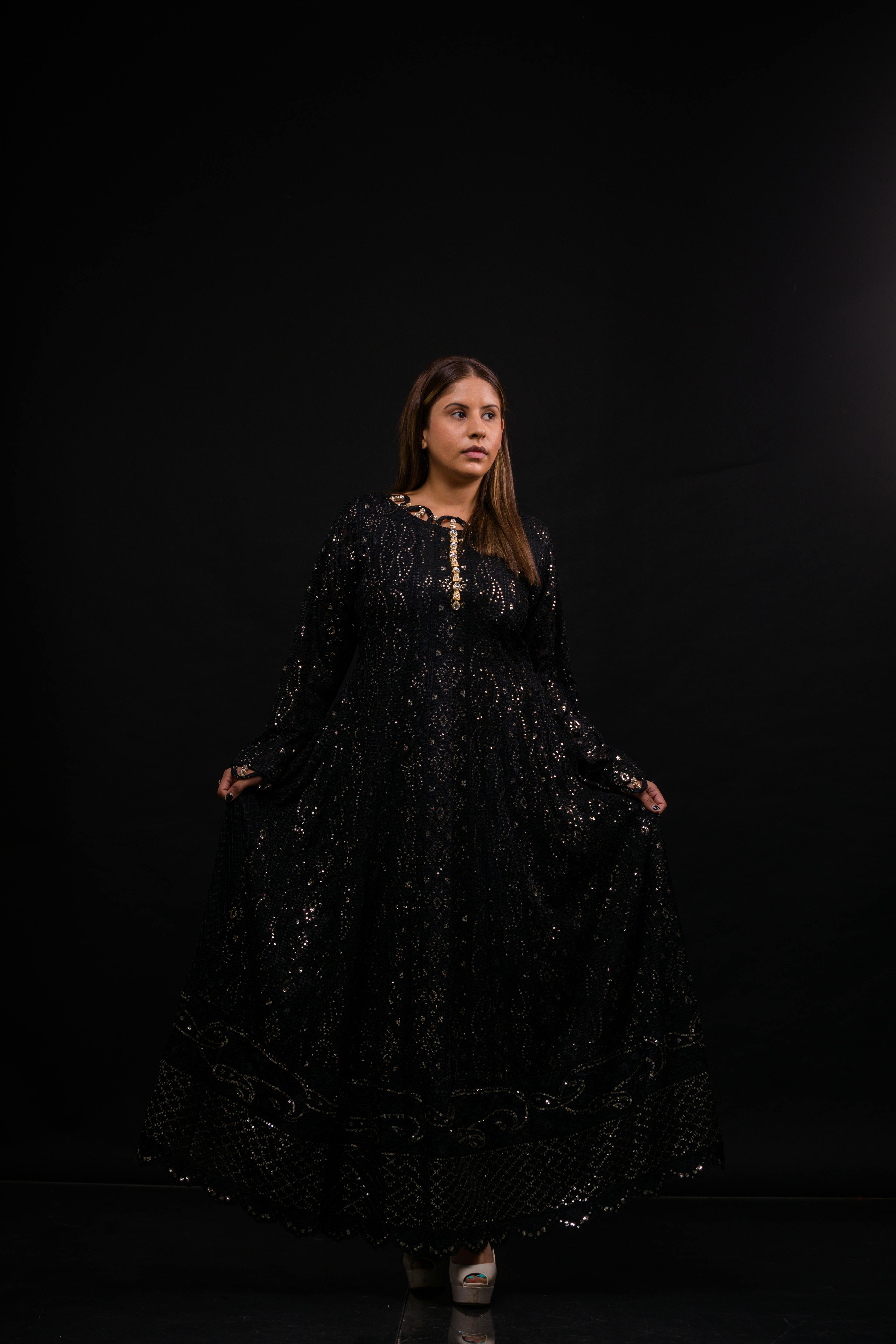 Black Ayes Photos, Download Free Black Ayes Stock Photos & HD Images