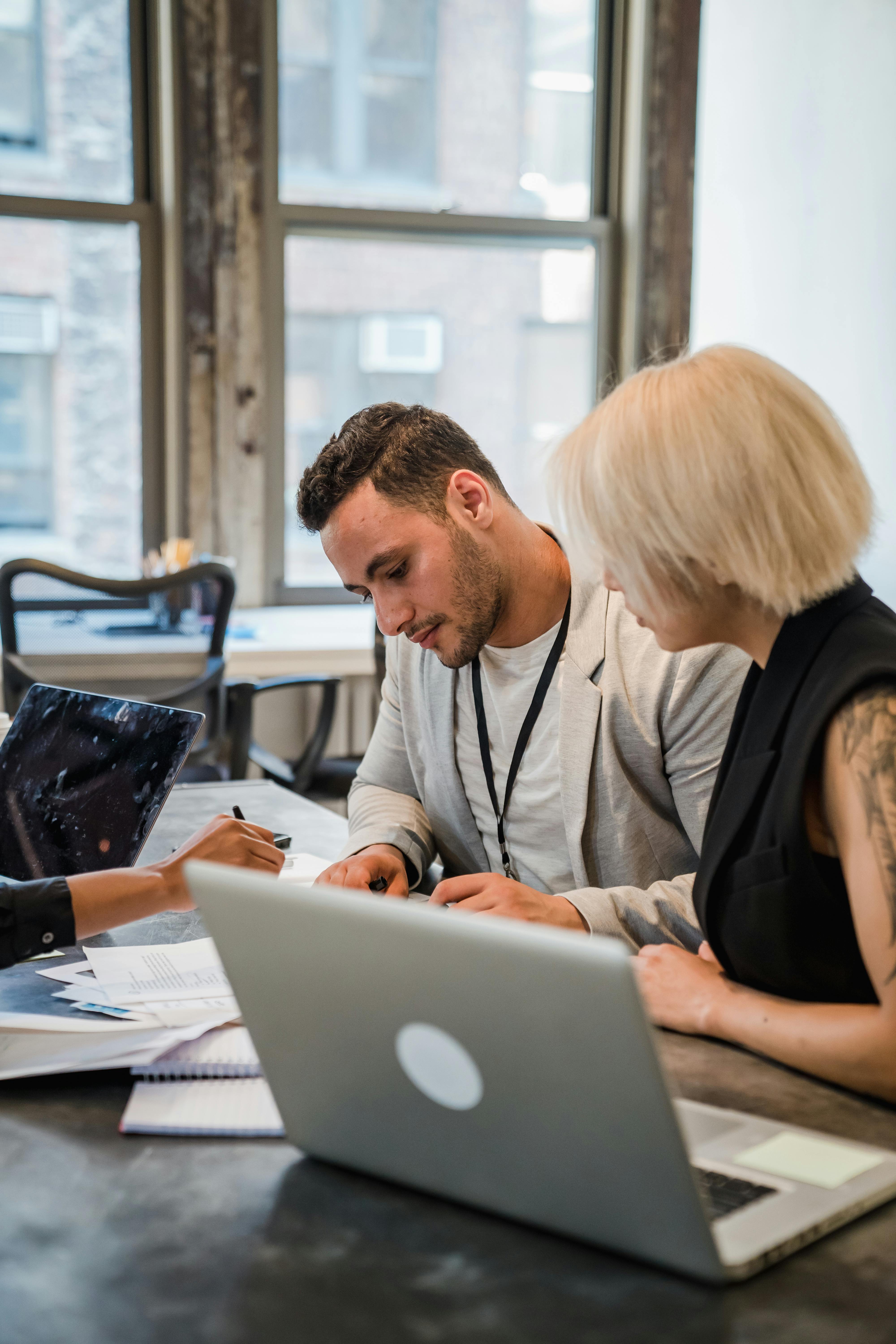 Brown Teamwork Photos, Download The BEST Free Brown Teamwork Stock ...