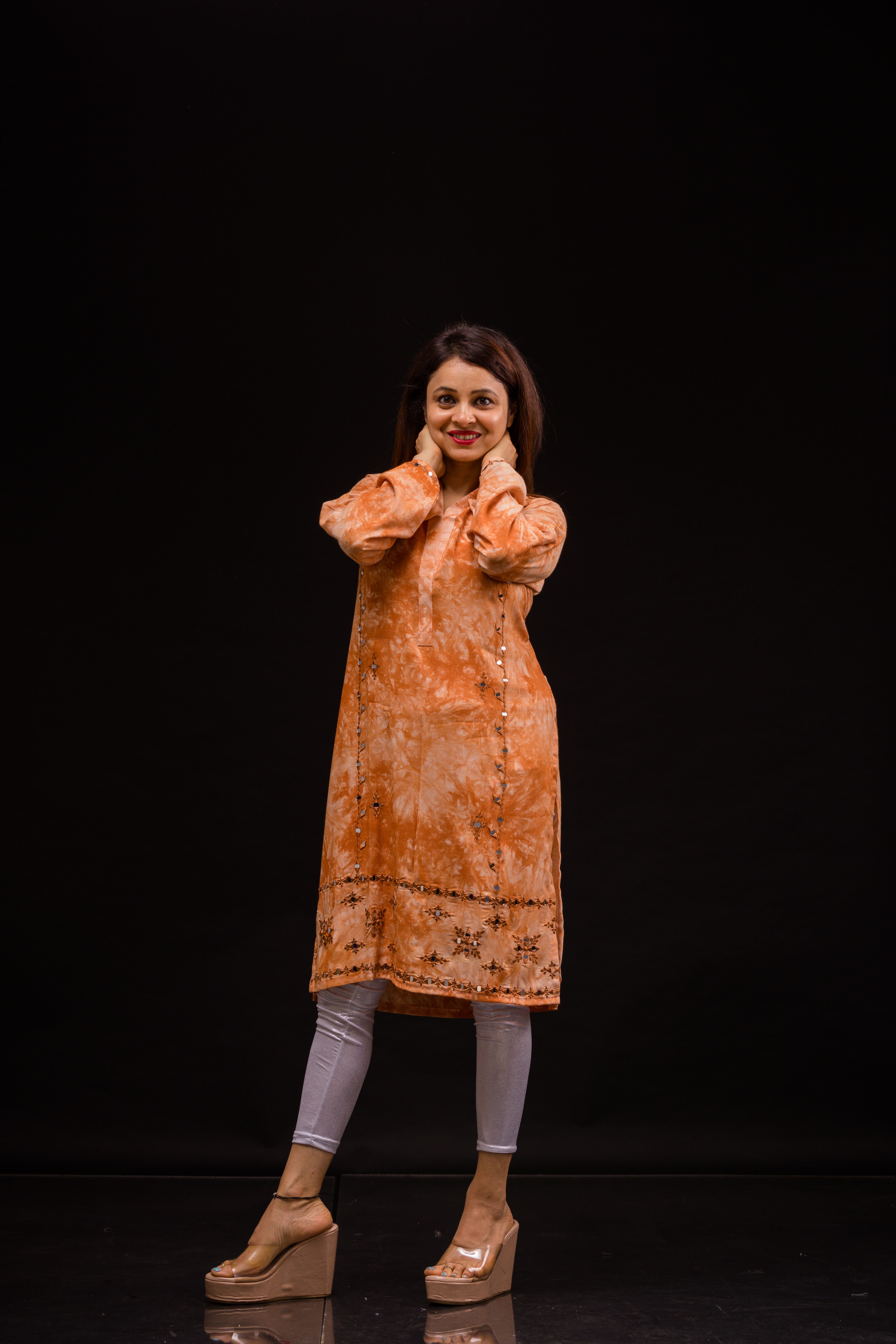 Mer Tunic Photos, Download The BEST Free Mer Tunic Stock Photos & HD Images