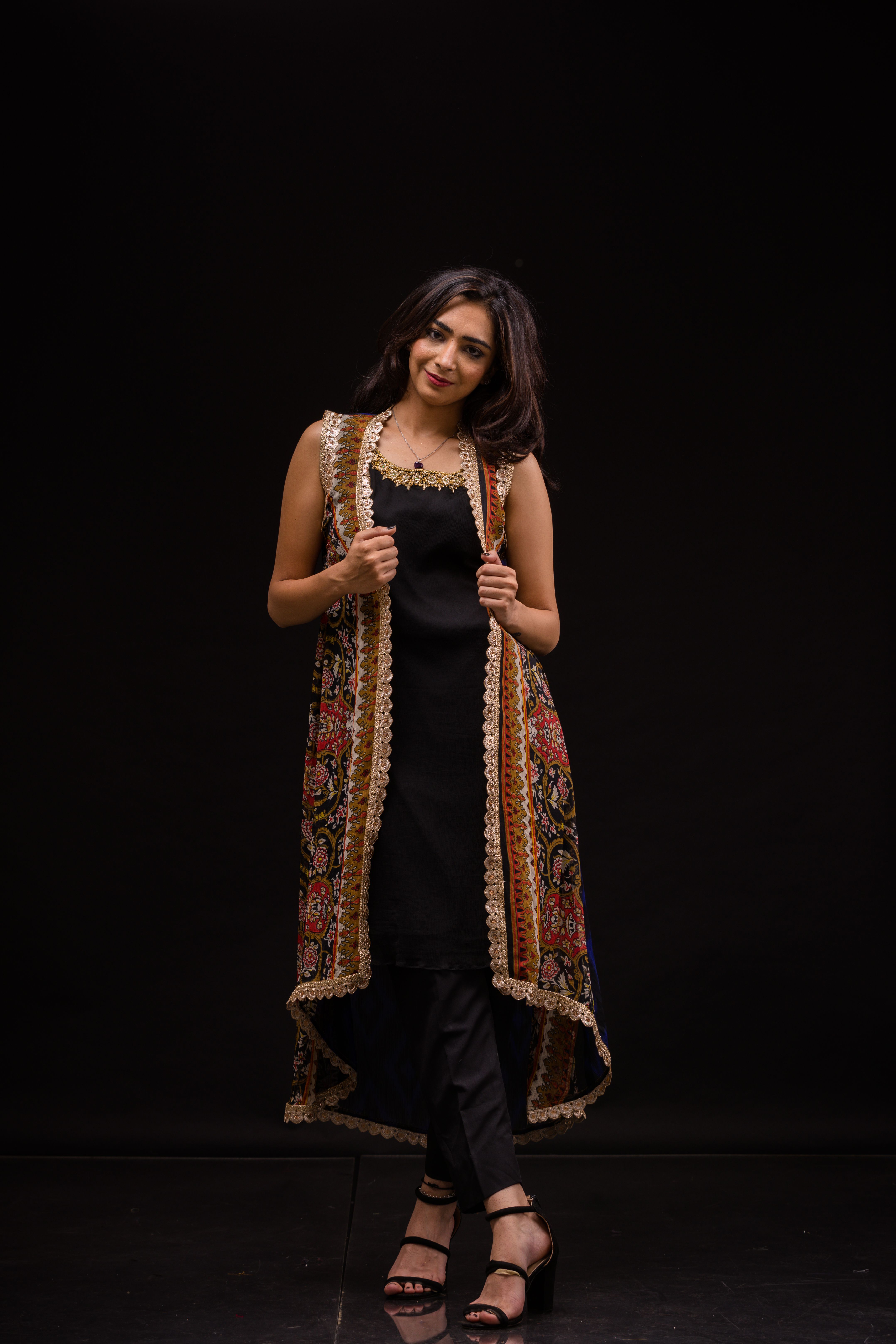 Kurta Folio Vadi Vihrea Photos, Download Free Kurta Folio Vadi Vihrea ...