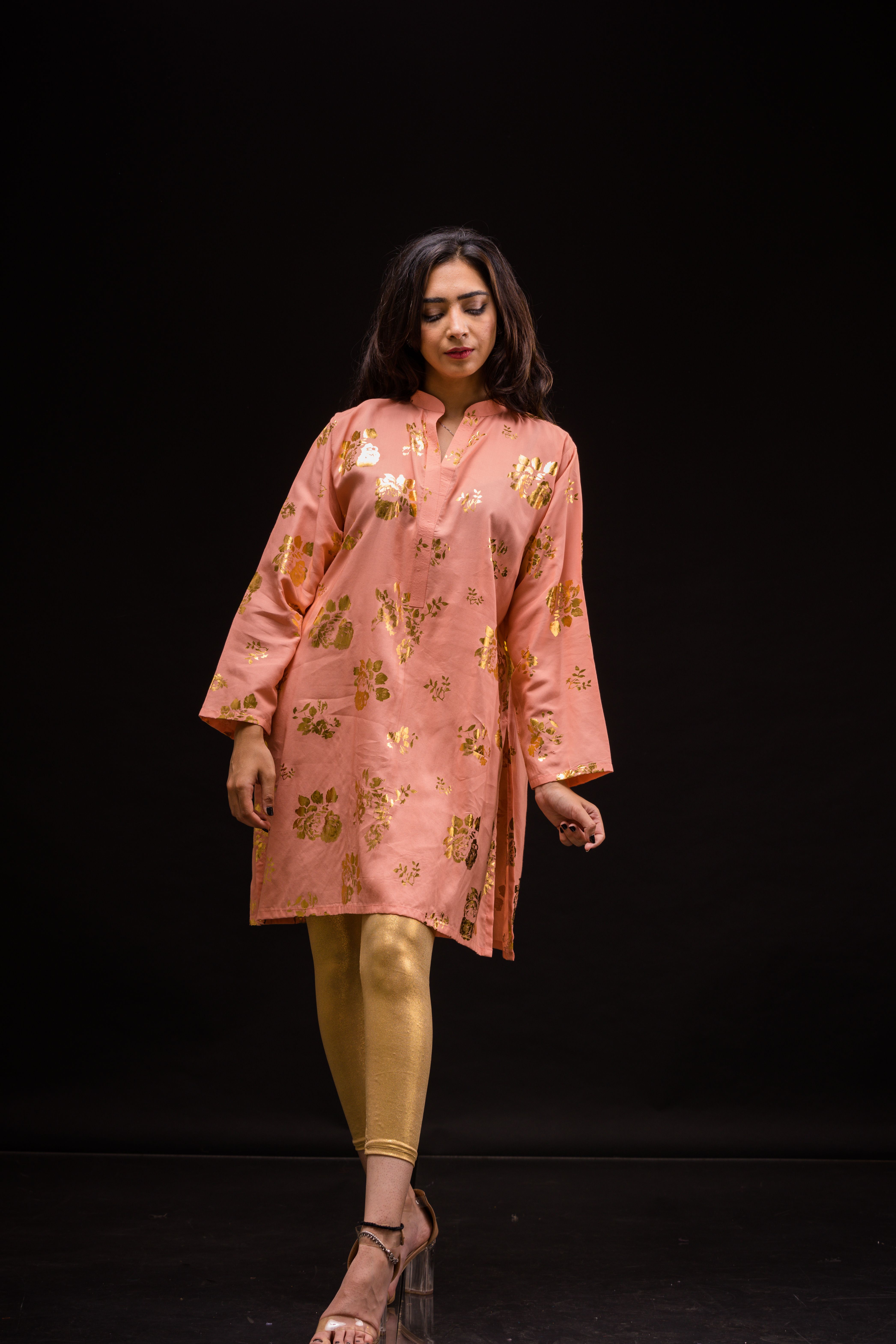 Mer Tunic Photos, Download The BEST Free Mer Tunic Stock Photos & HD Images