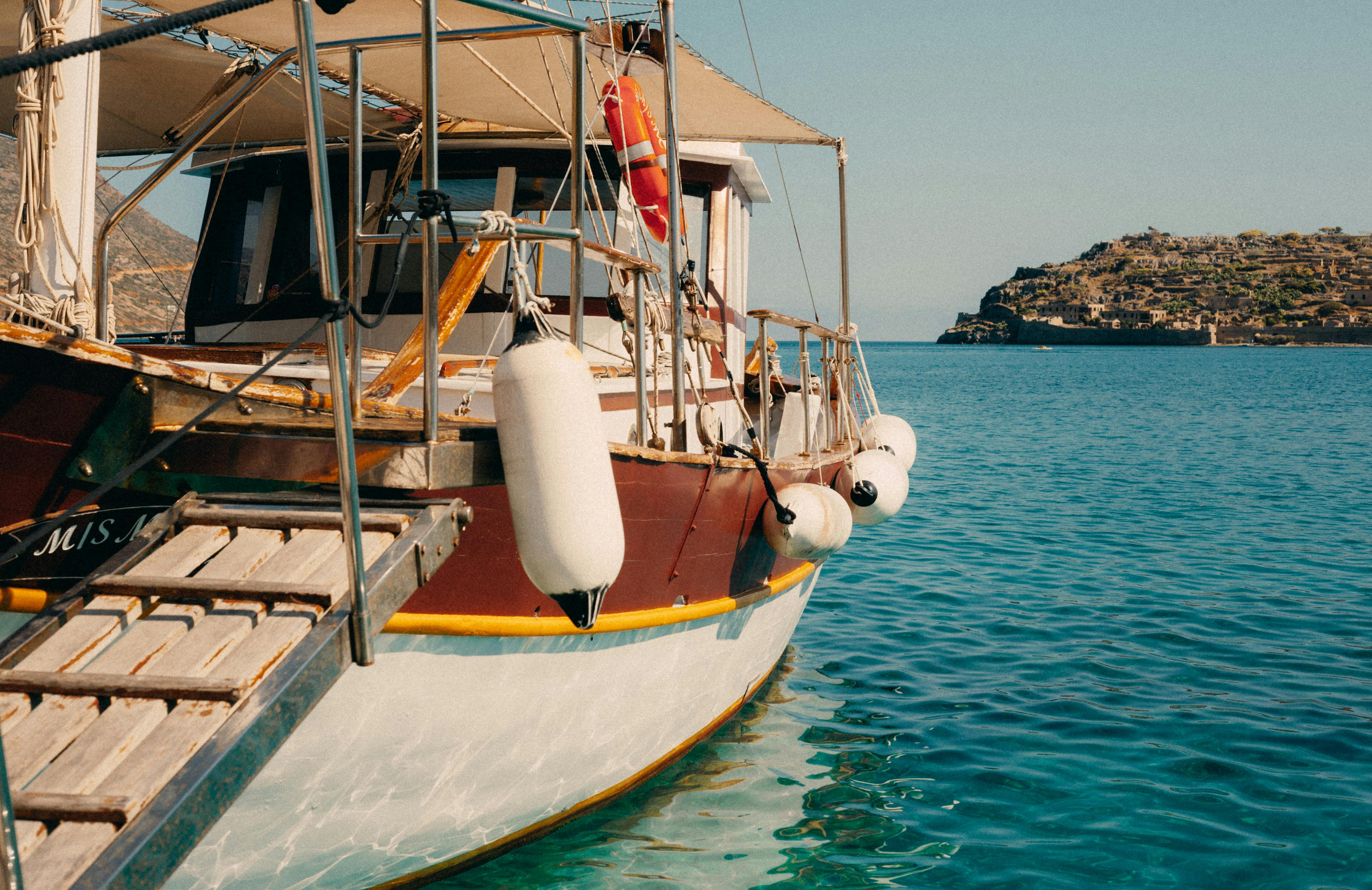 Boat Grafigi Photos, Download Free Boat Grafigi Stock Photos & HD Images