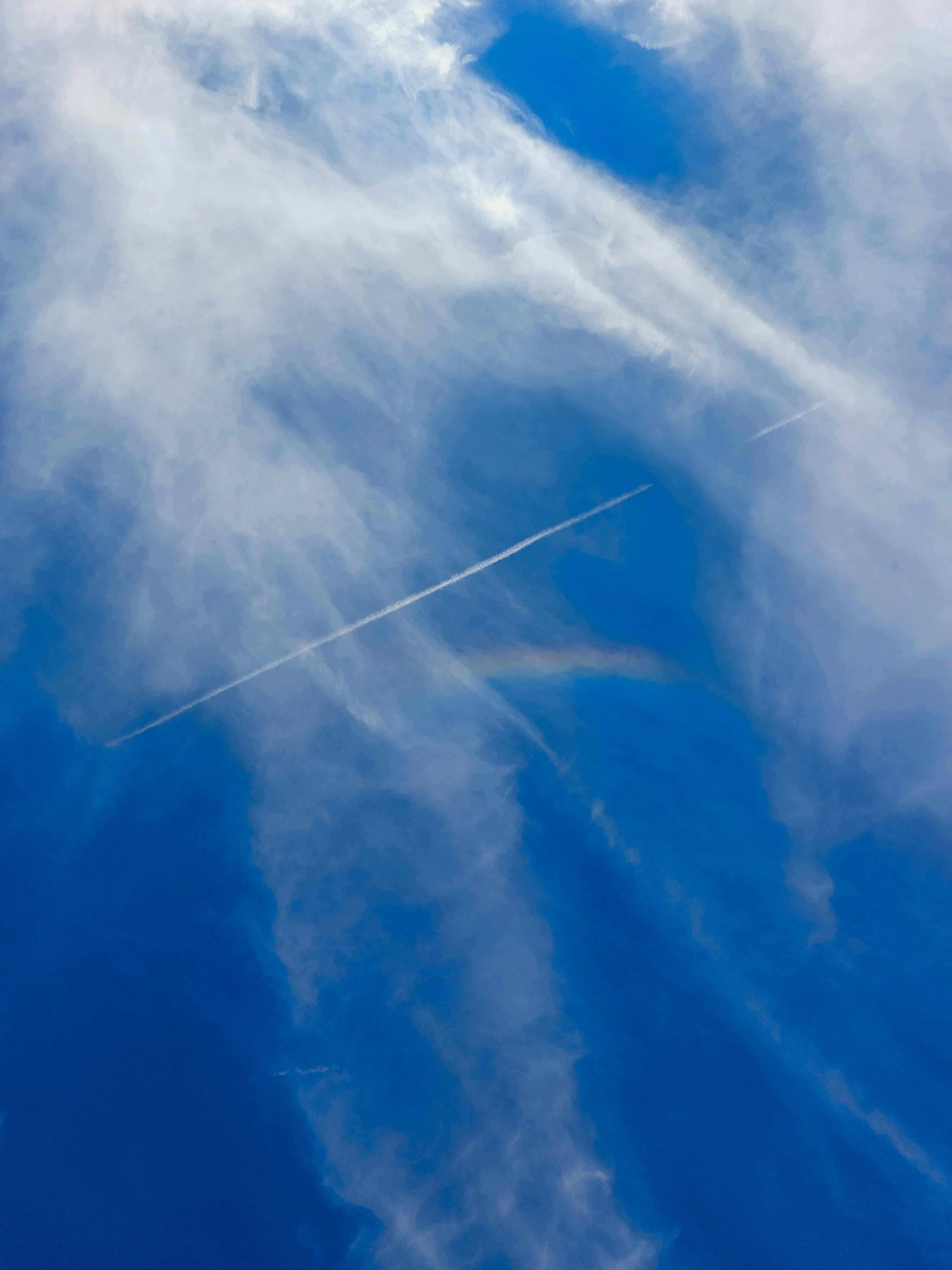 Asya Shenri - Photography