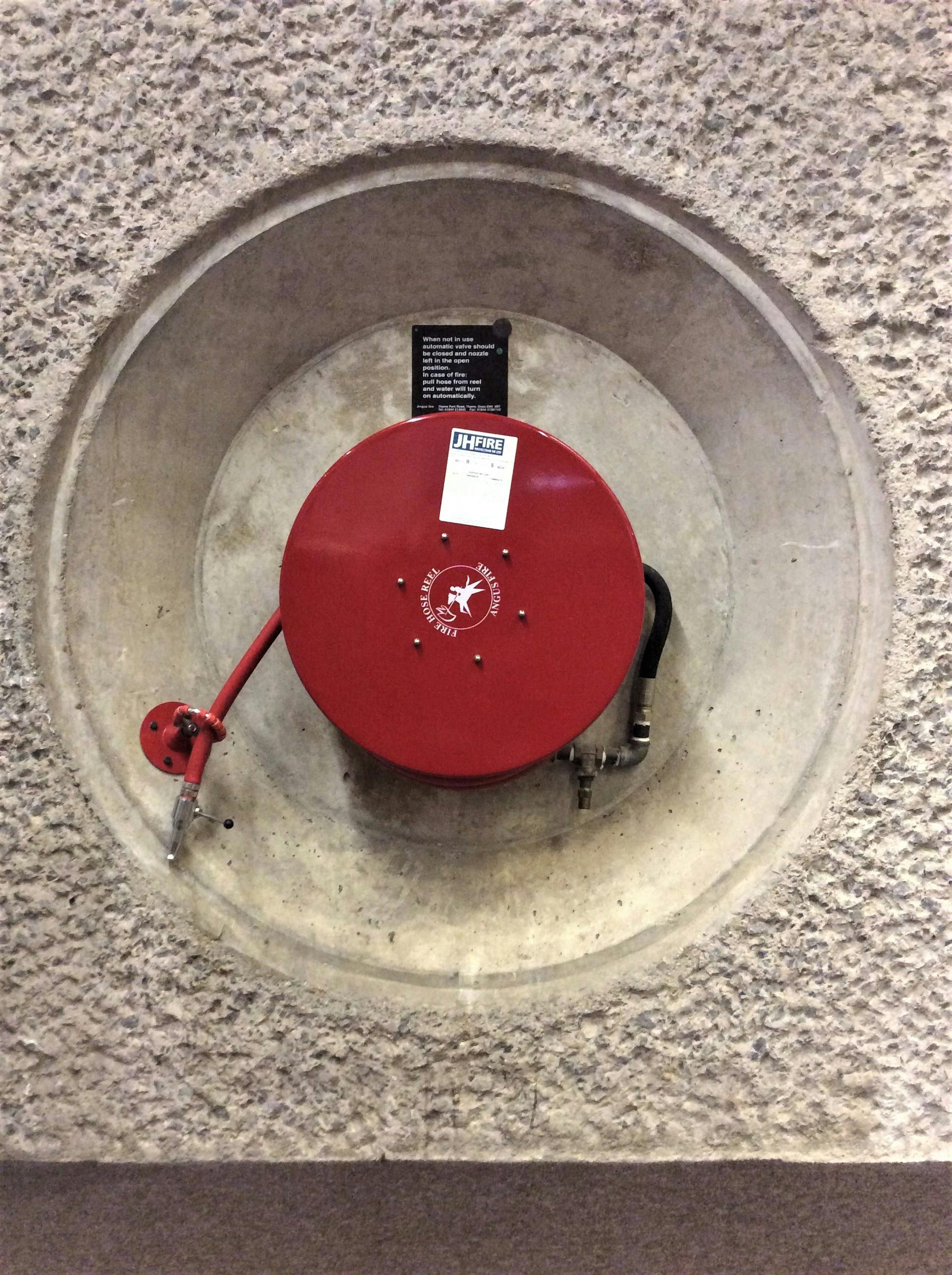 Barbican Library - 사진