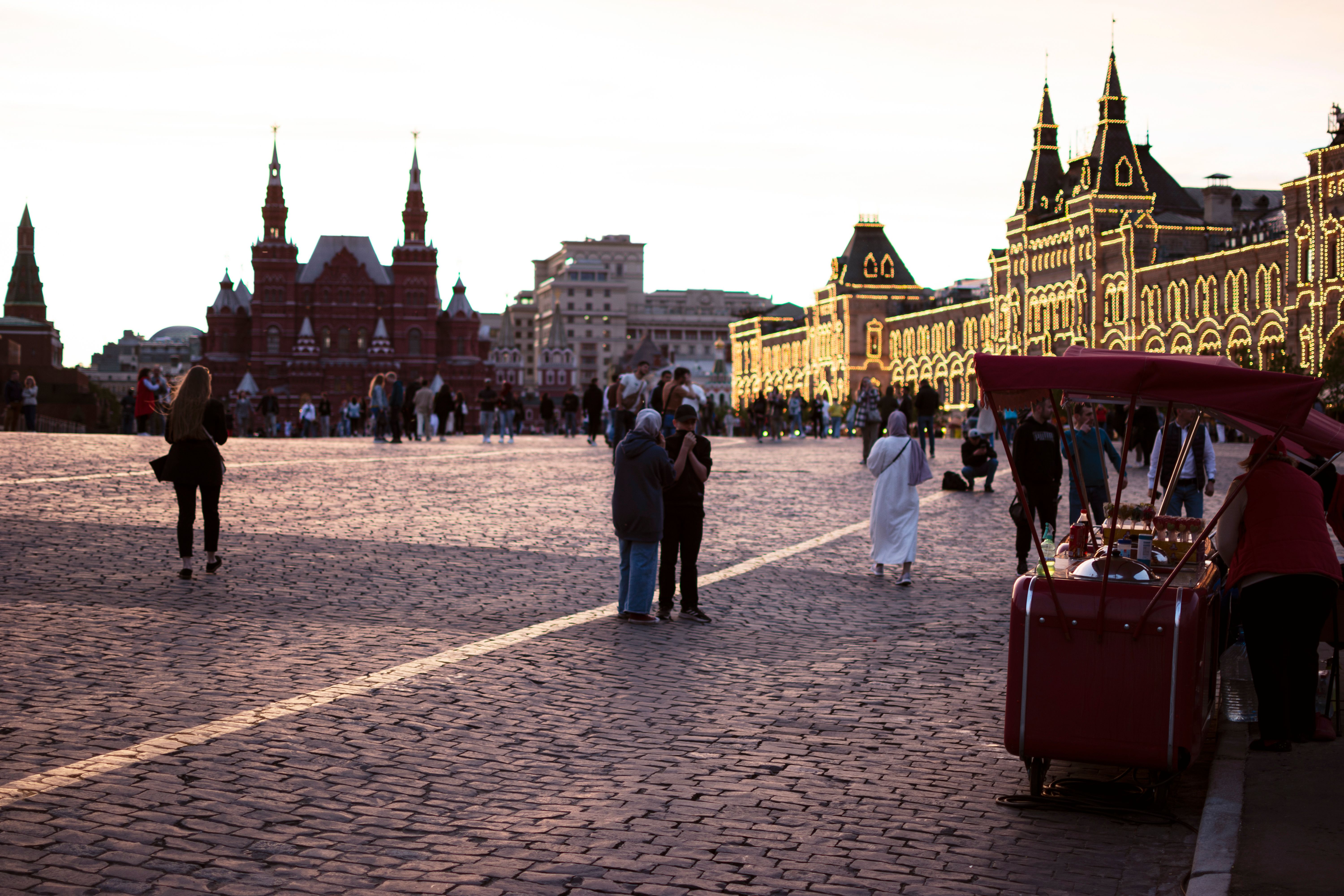Market Spot Photos, Download The BEST Free Market Spot Stock Photos ...