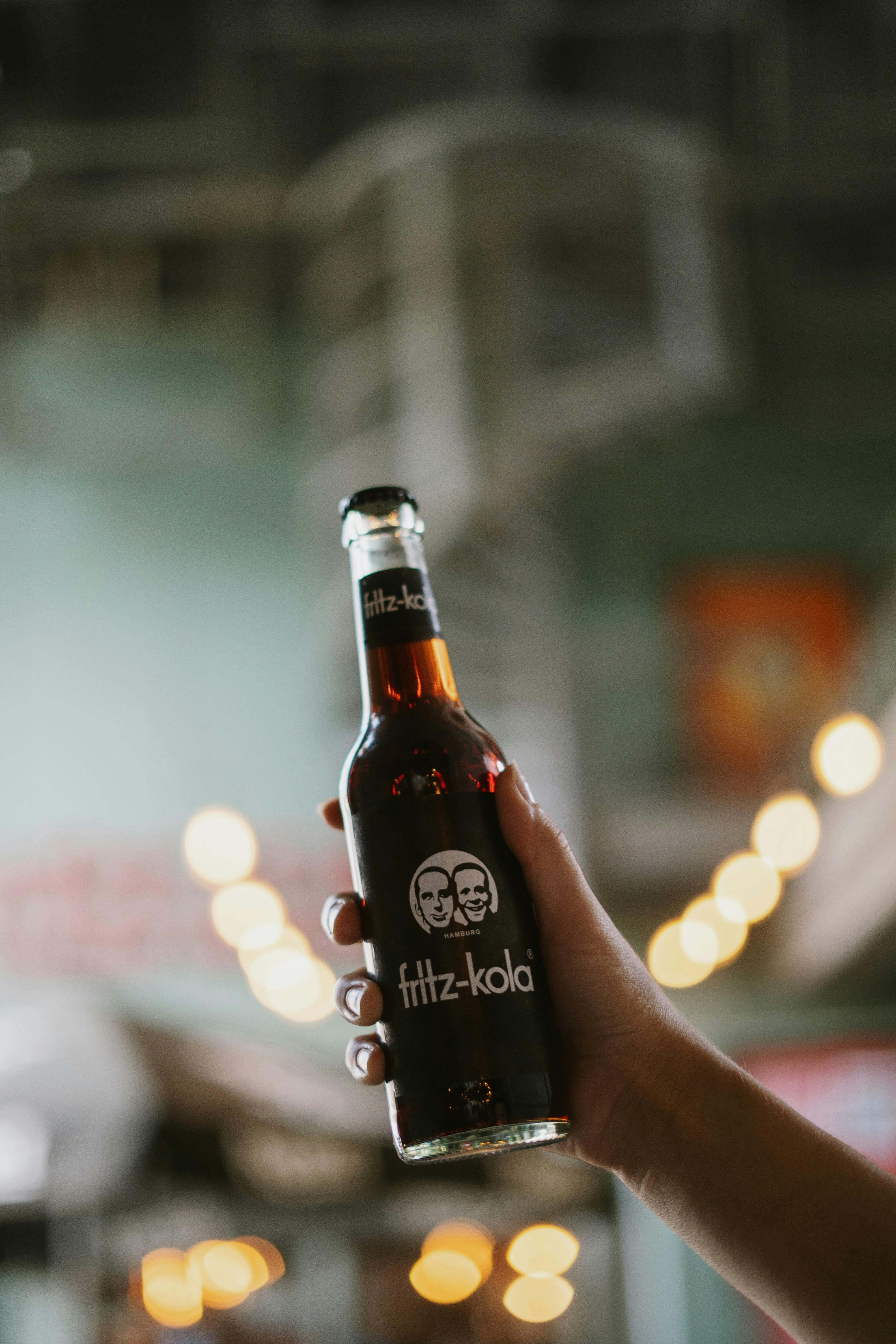 Bo Kola Photos, Download The BEST Free Bo Kola Stock Photos & HD Images