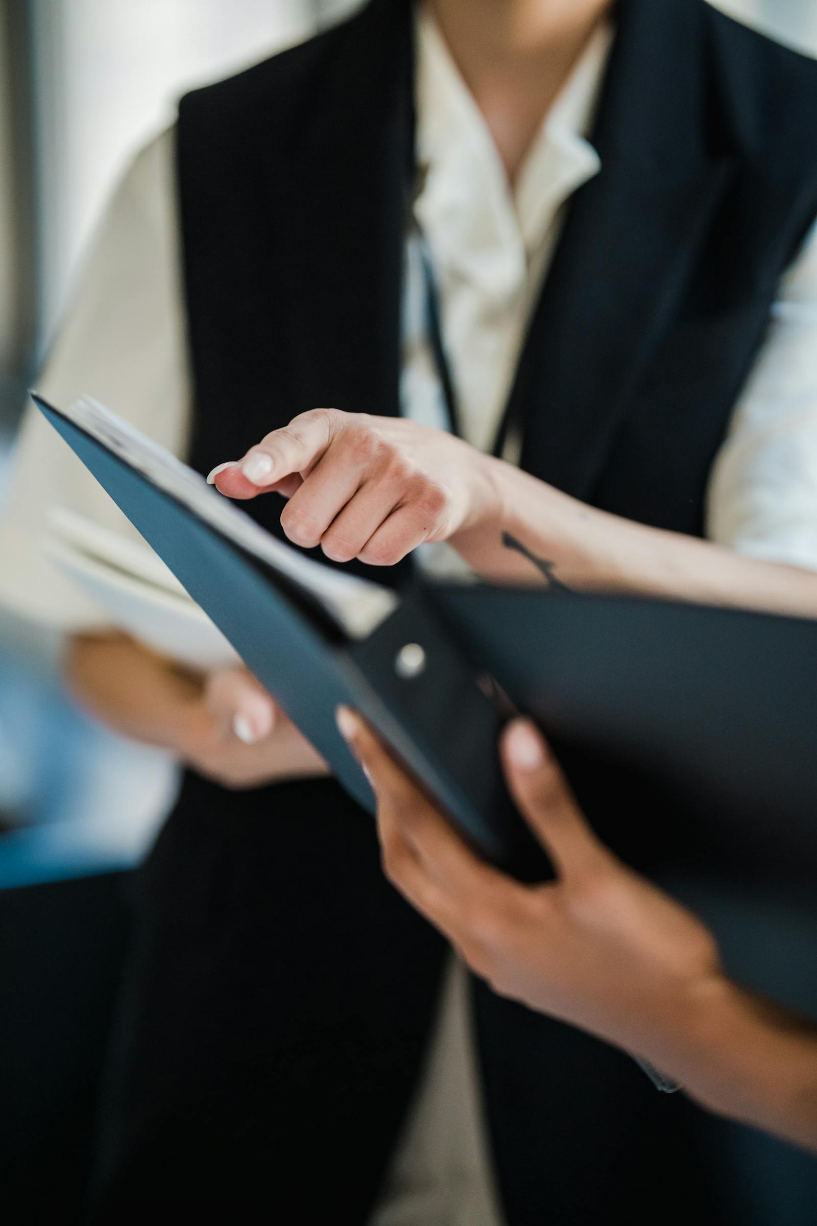 Webp File Photos, Download The BEST Free Webp File Stock Photos & HD Images