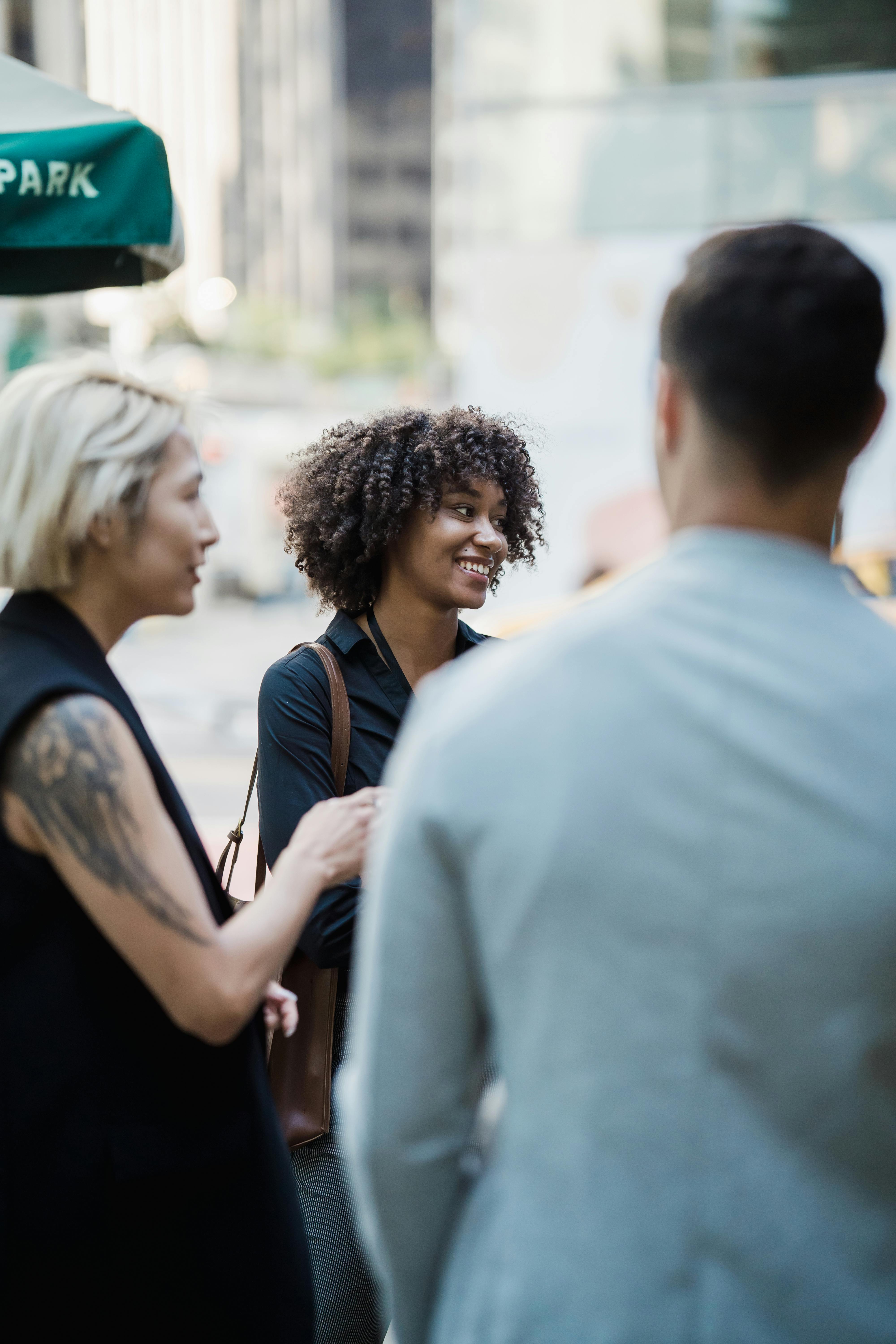 345,412+ Best Free Man happy Stock Photos & Images · 100% Royalty-Free ...