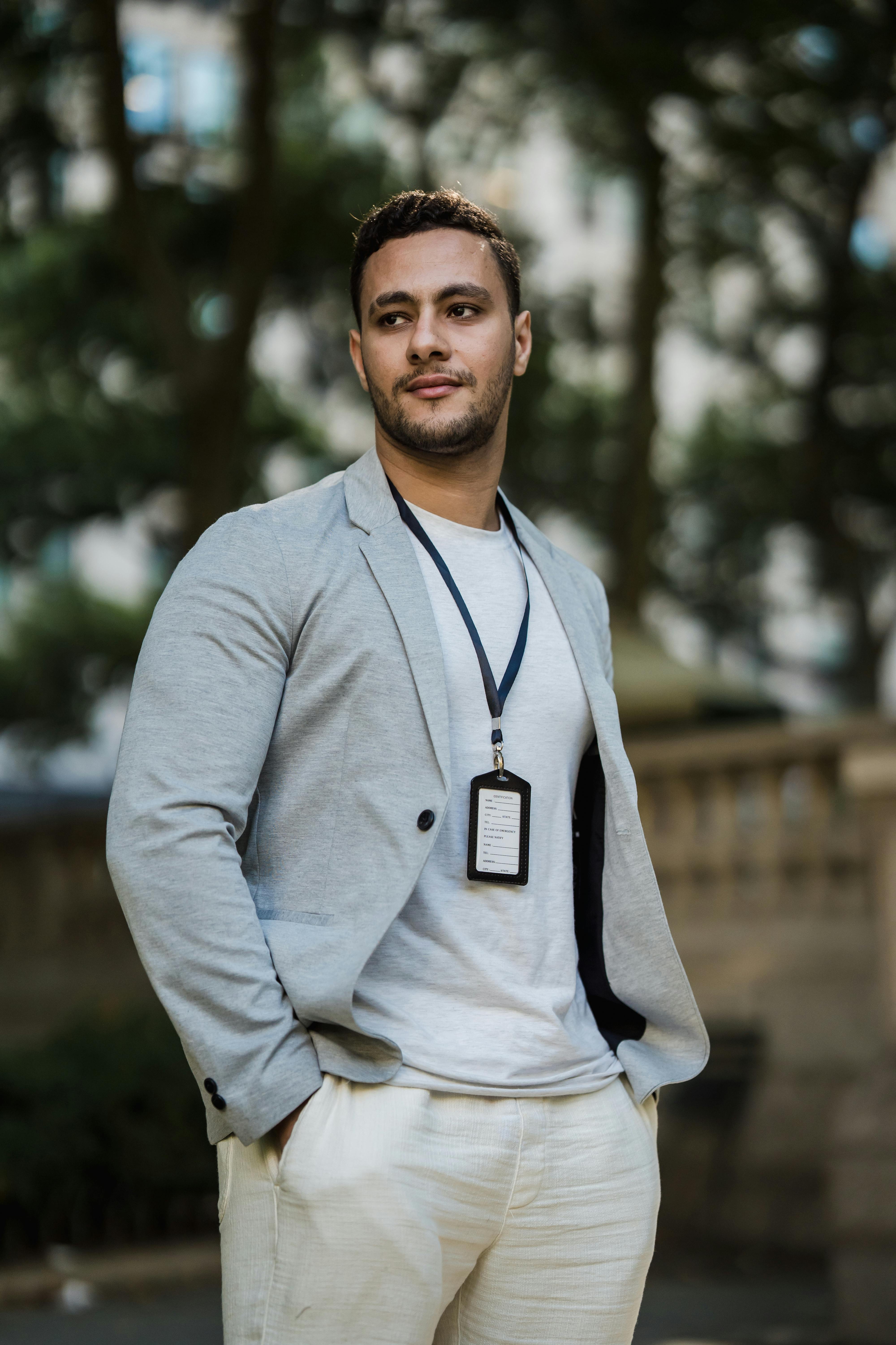 119,895+ Best Free Youths Stock Photos & Images · 100% Royalty-Free HD ...