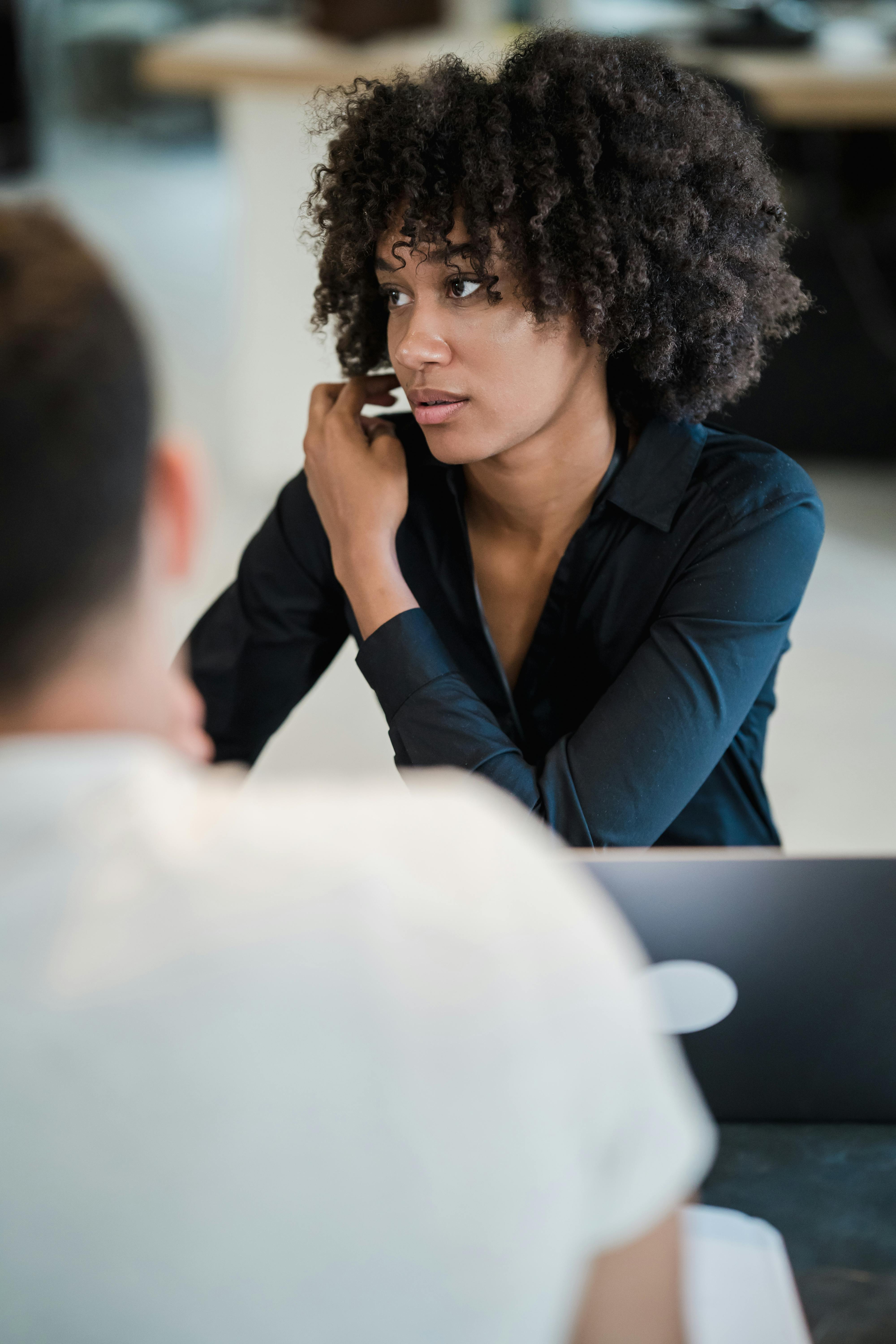 490,039+ Best Free People at work Stock Photos & Images · 100% Royalty ...