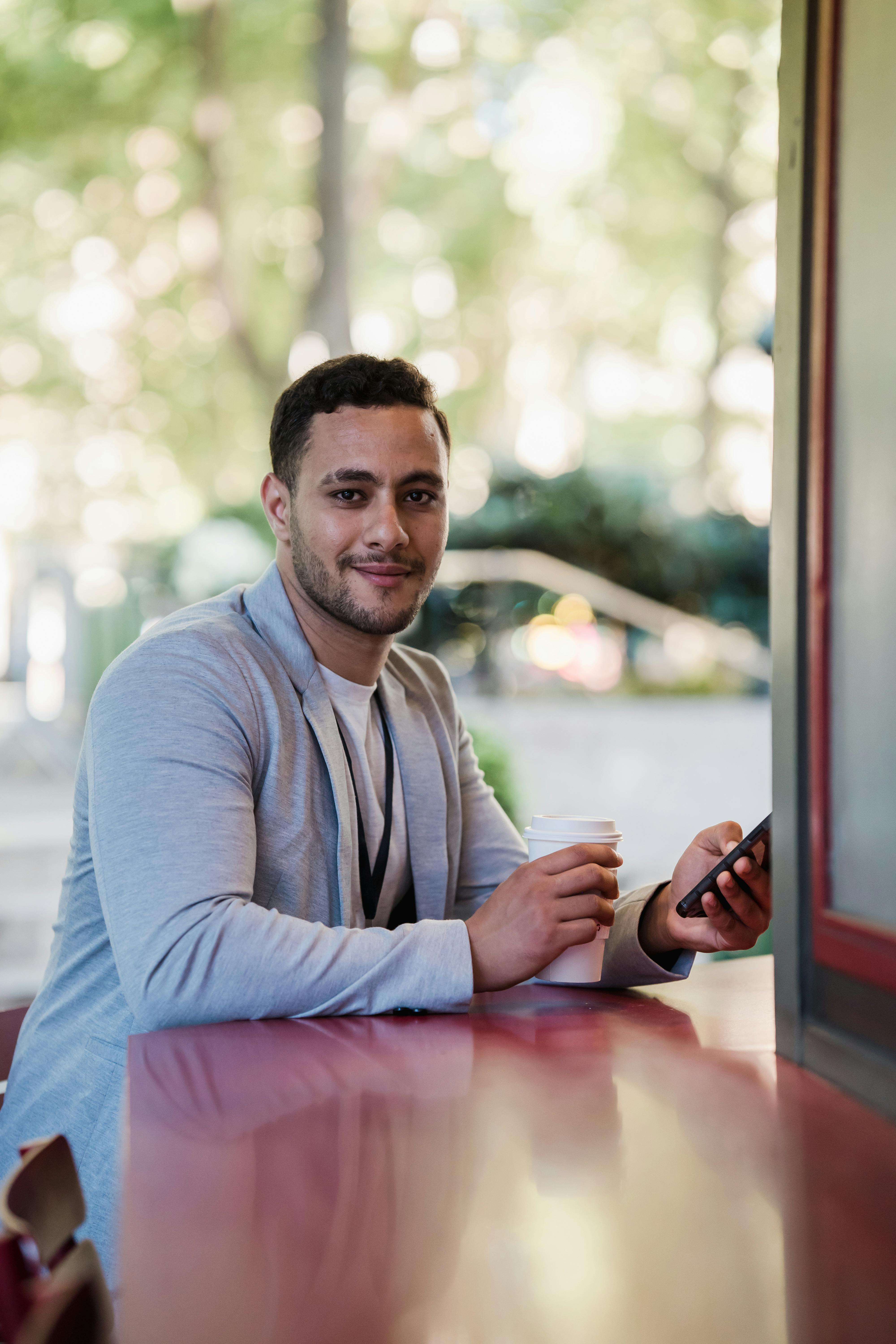 281,346+ Best Free Portrait smile Stock Photos & Images · 100% Royalty ...