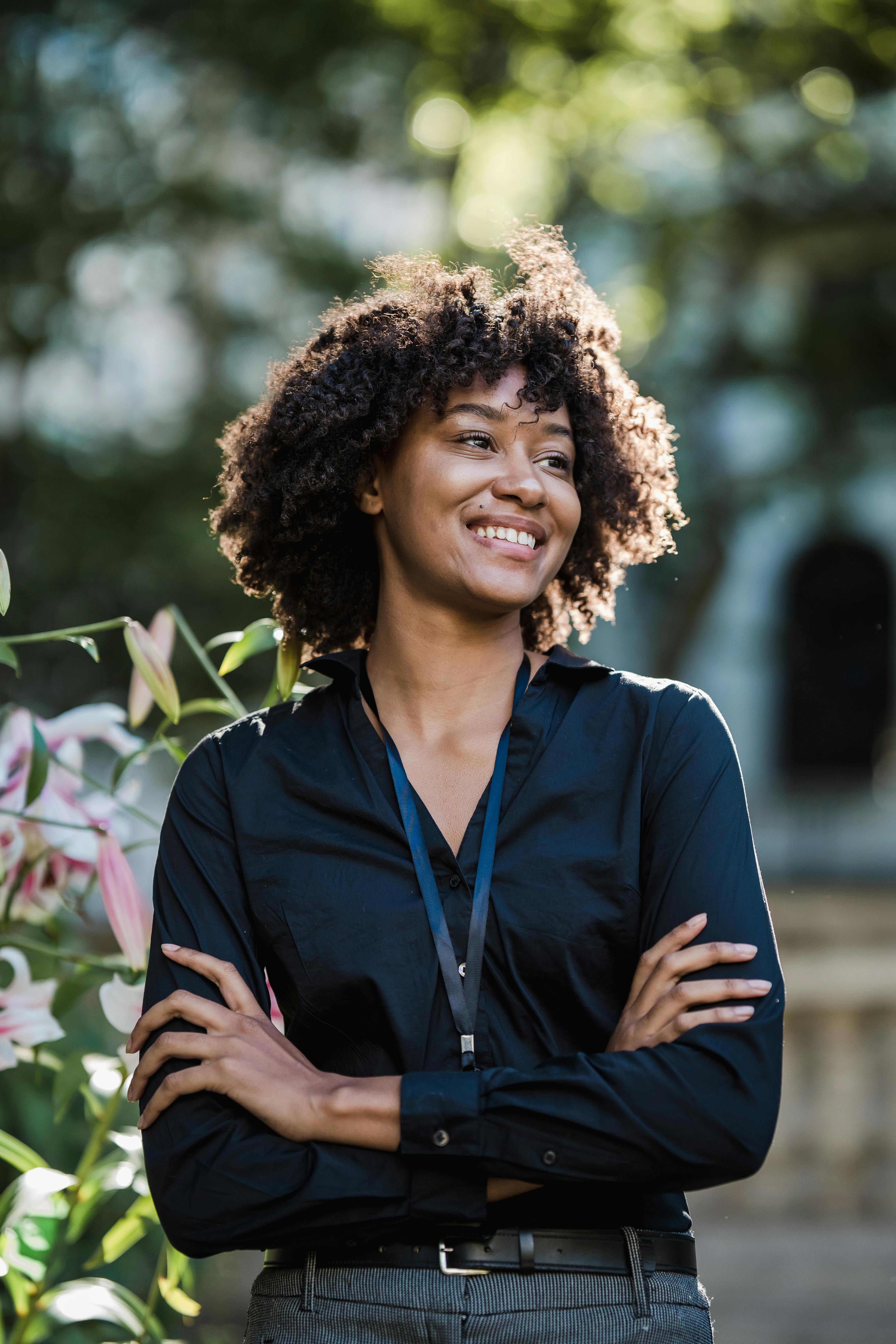 281,346+ Best Free Portrait smile Stock Photos & Images · 100% Royalty ...