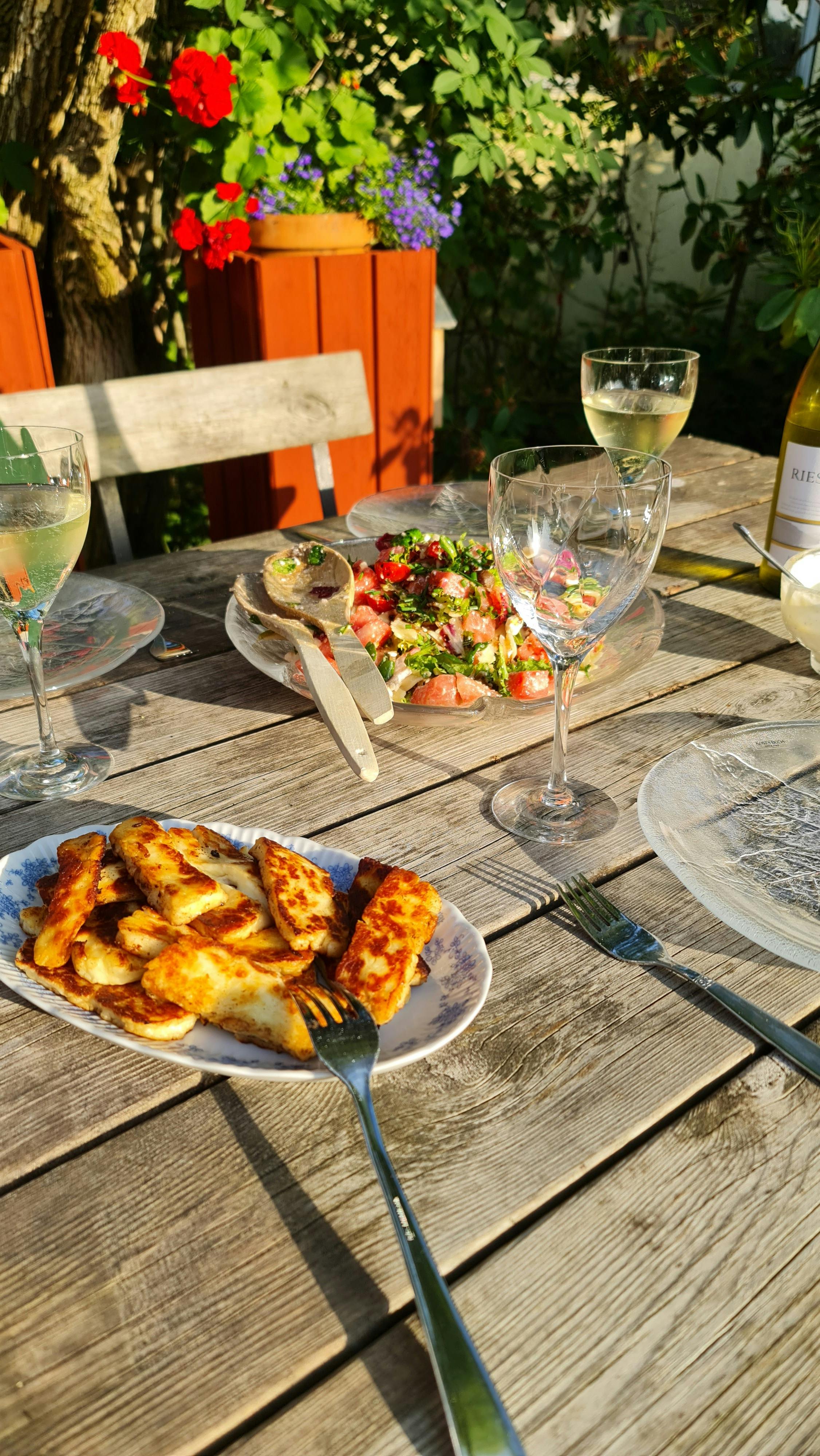 Bord Photos, Download The BEST Free Bord Stock Photos & HD Images