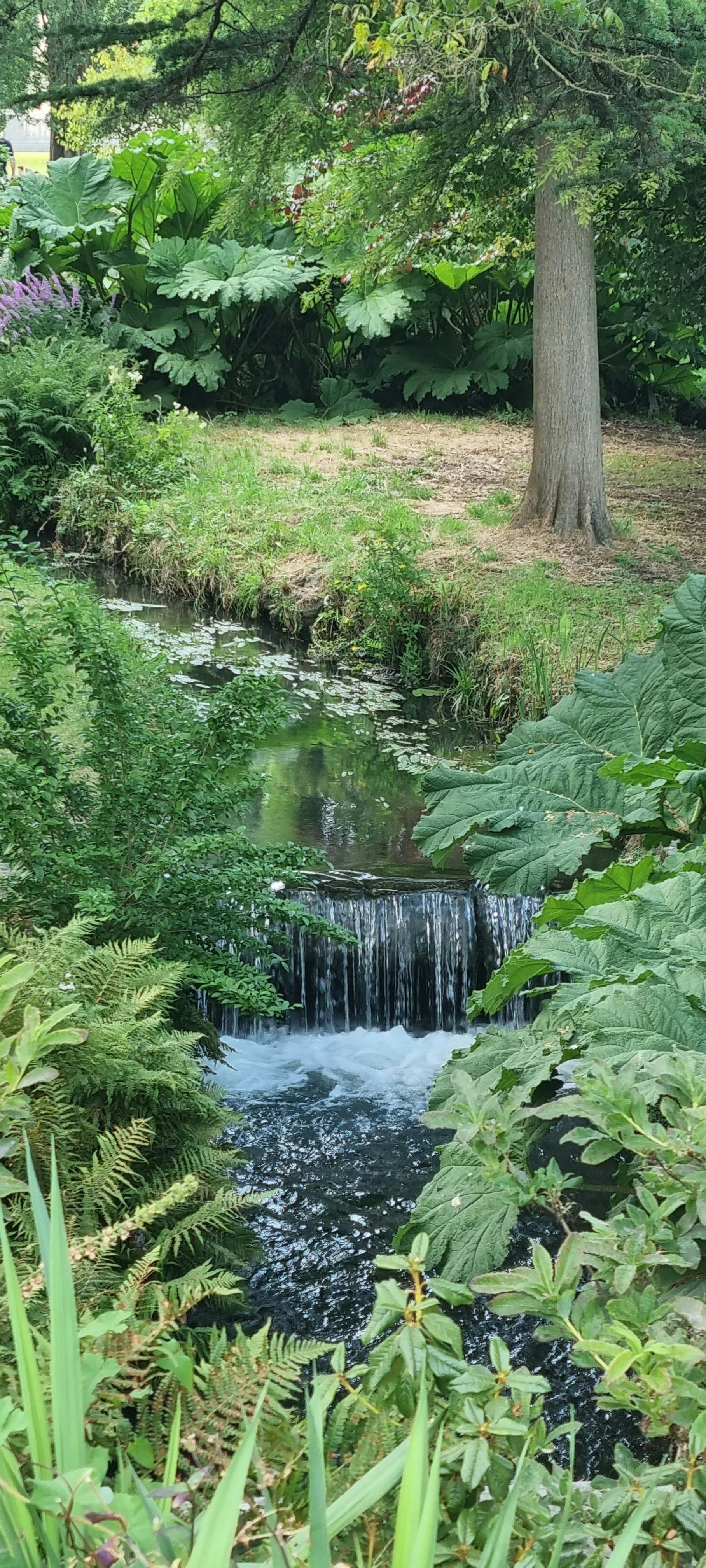 Jurassic Coast (Bournemouth, Poole, Studland, Swanage, Durdle Door ...