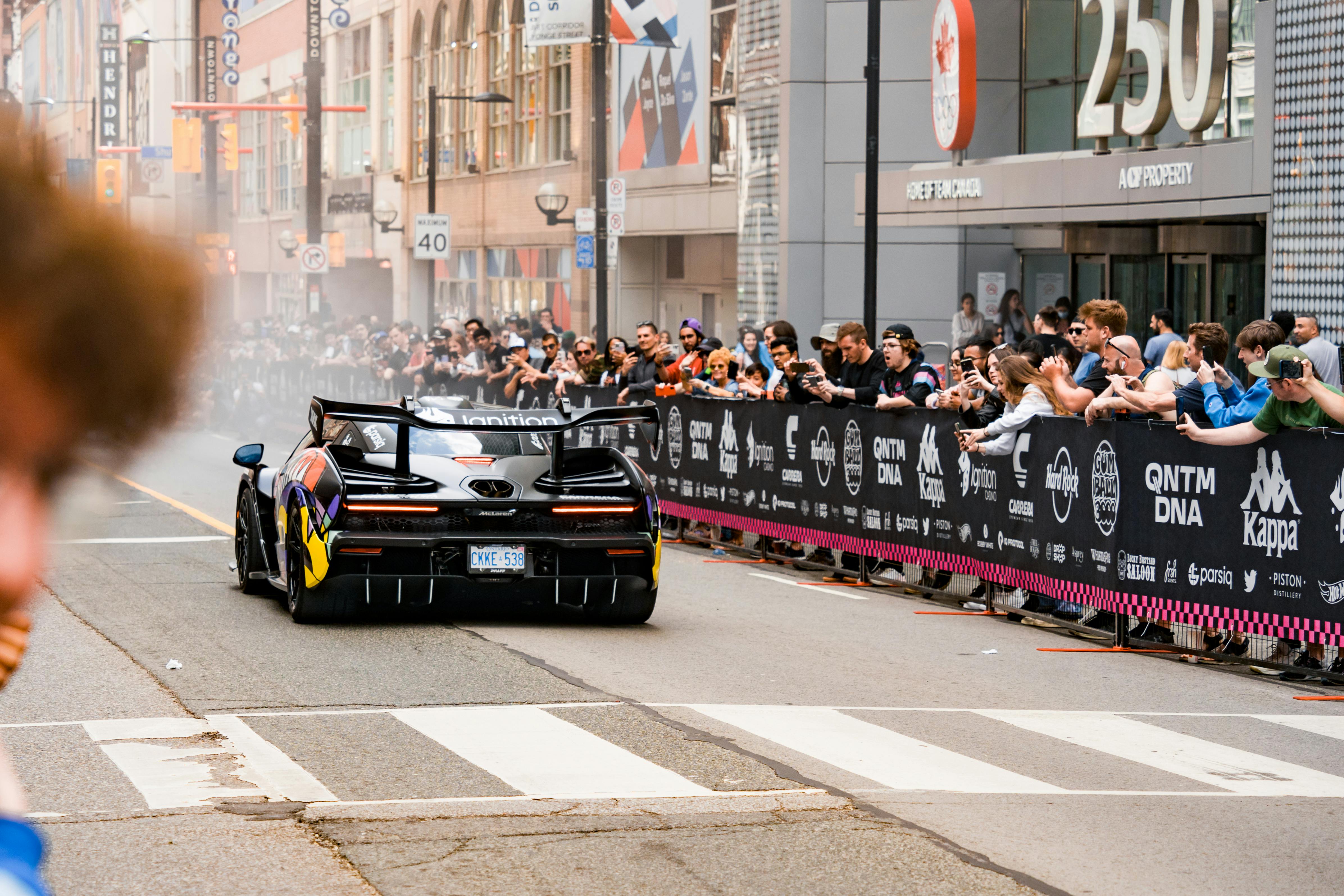 Fanbase Motorsports Photos, Download The BEST Free Fanbase Motorsports ...