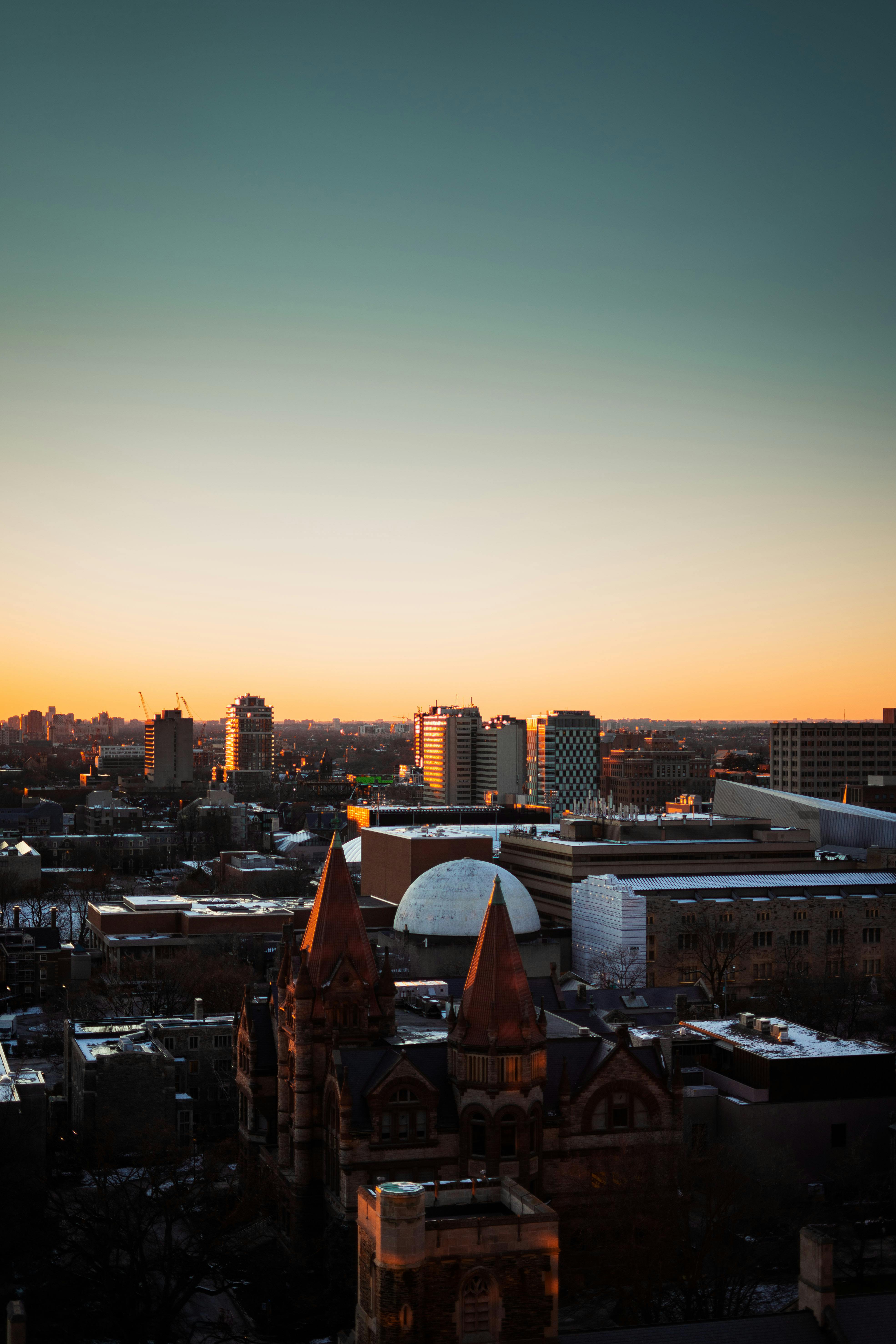 Toronto University Photos, Download The BEST Free Toronto University ...